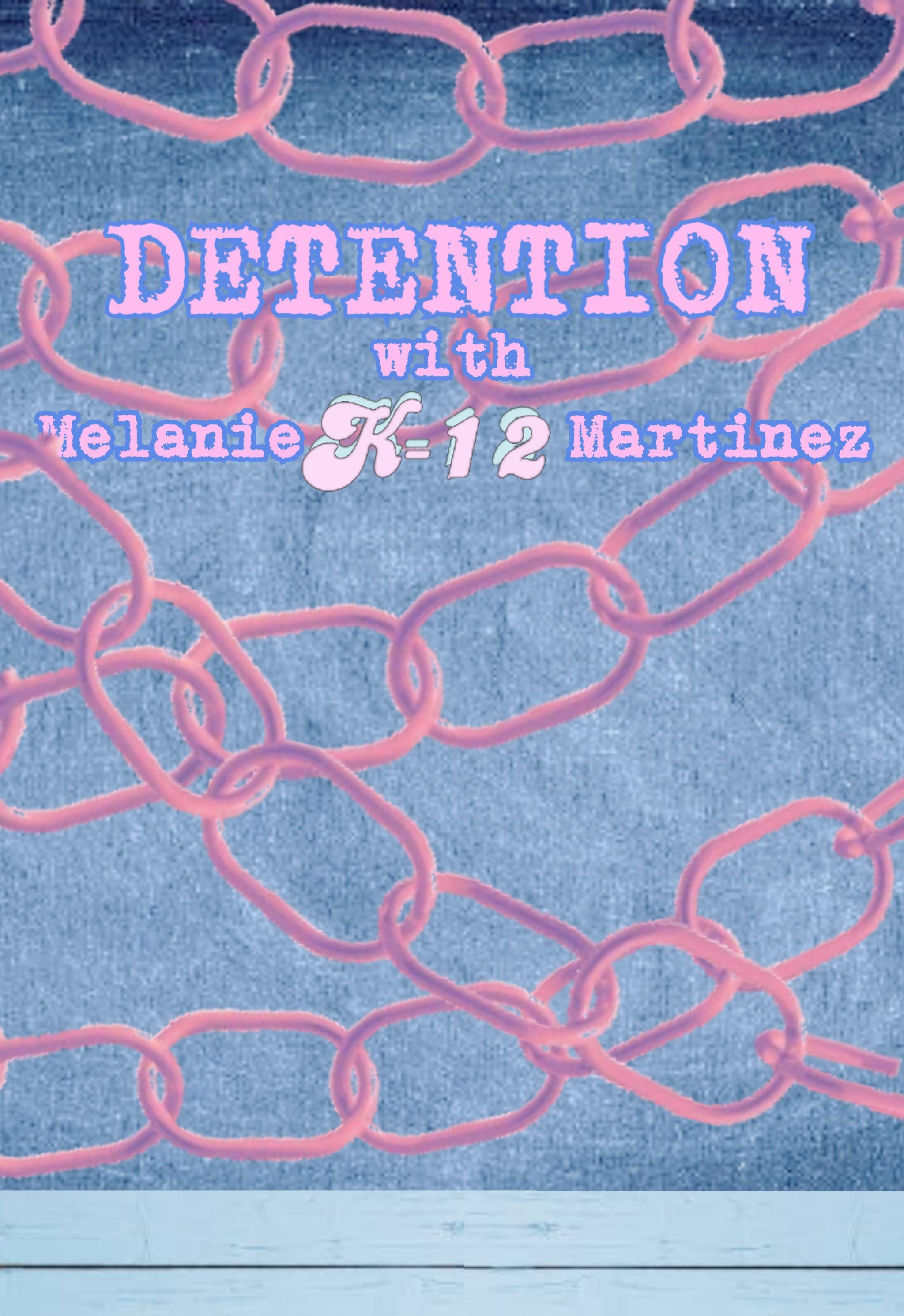 Detention K-12 Wallpapers - Wallpaper Cave