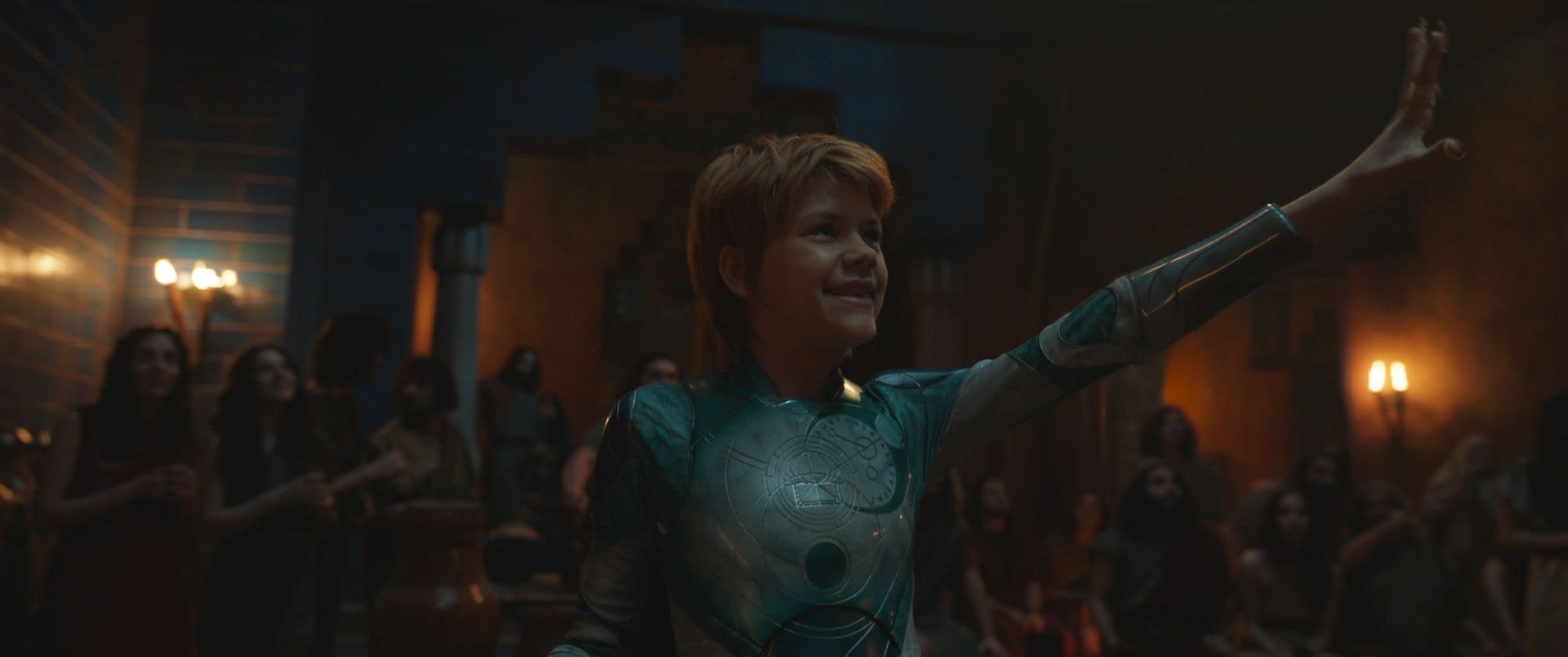 Sprite Eternals Wallpapers - Wallpaper Cave