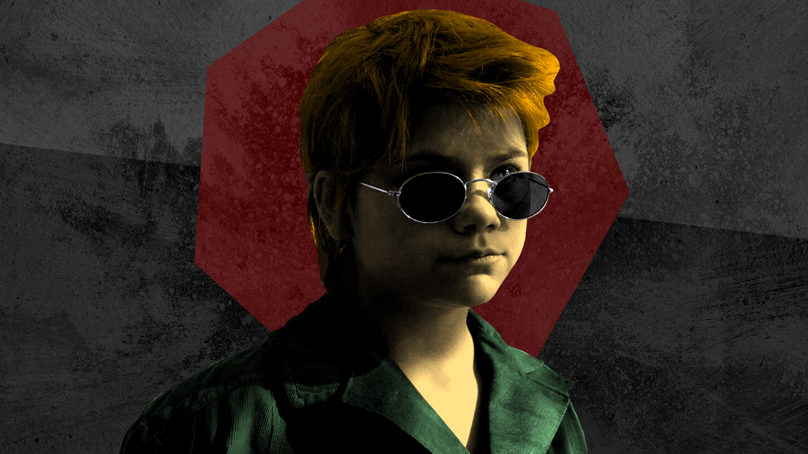 Sprite Eternals Wallpapers - Wallpaper Cave