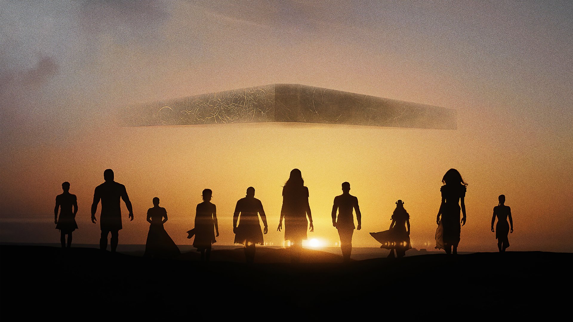 Sprite Eternals Wallpapers - Wallpaper Cave