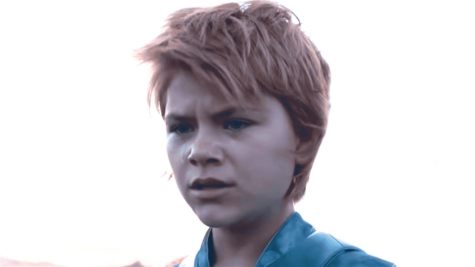 Sprite Eternals Wallpapers - Wallpaper Cave