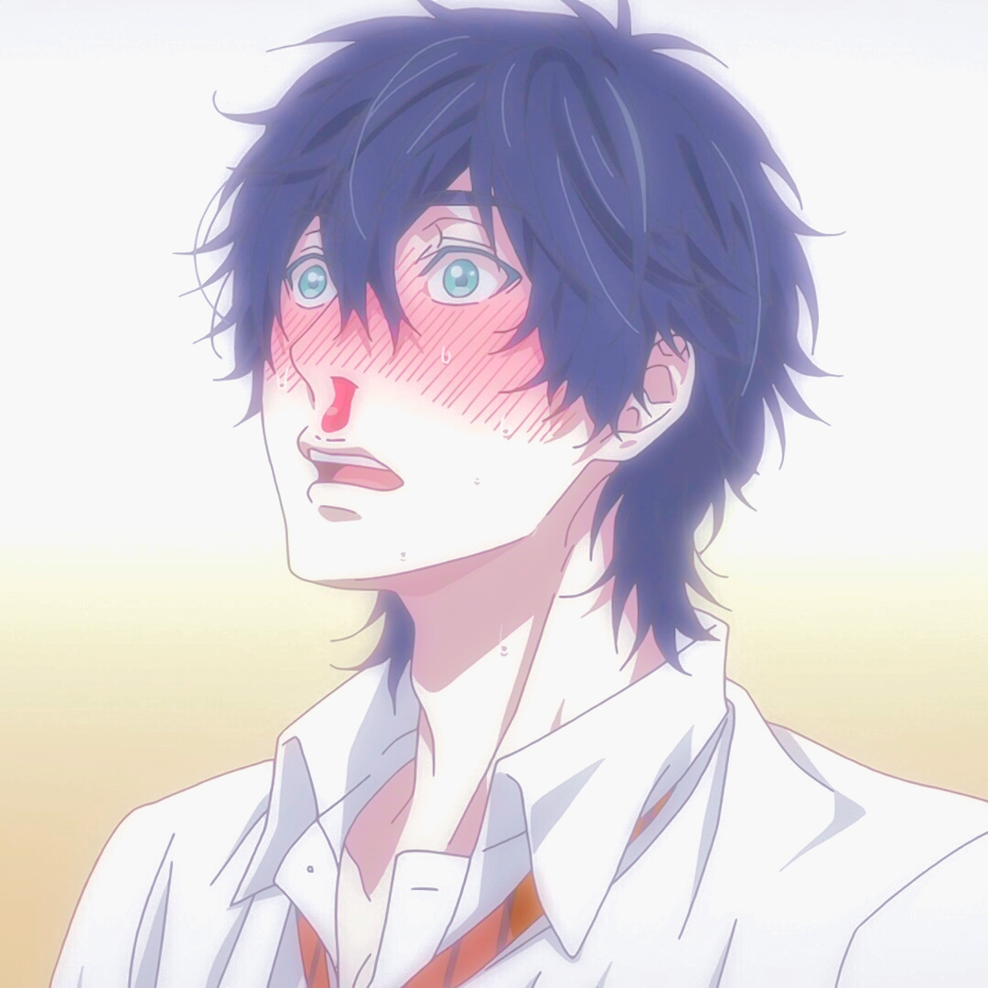 Toru Fujisaki Wallpapers - Wallpaper Cave