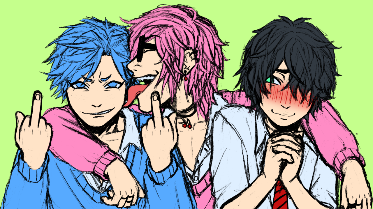 Toru Fujisaki Wallpapers - Wallpaper Cave