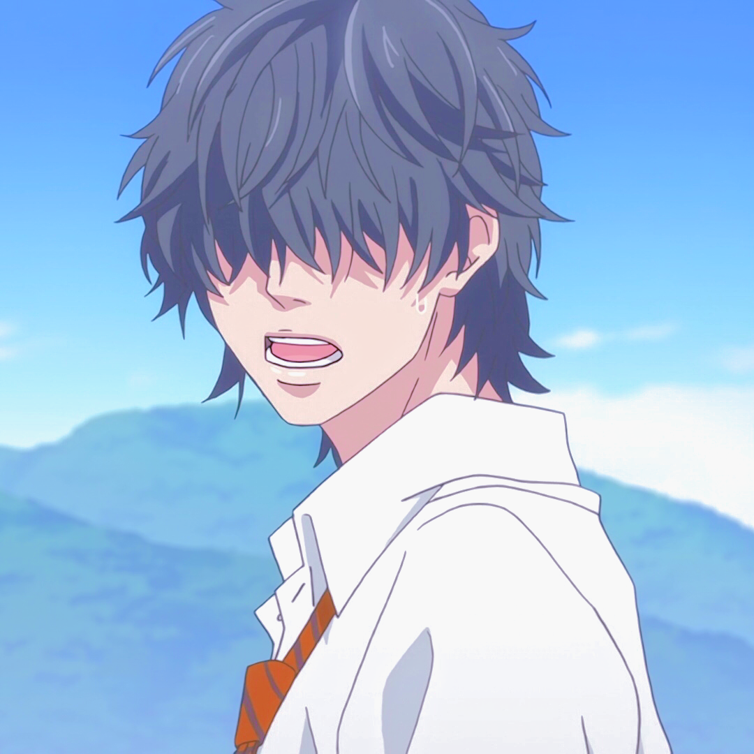 Toru Fujisaki Wallpapers - Wallpaper Cave