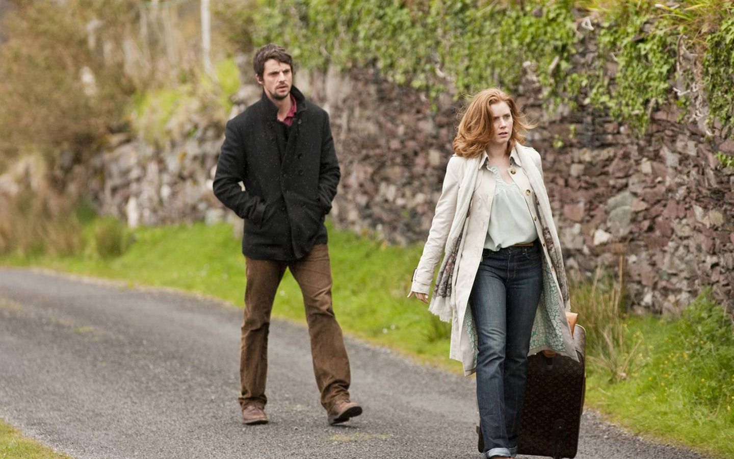 Leap Year Wallpapers - Wallpaper Cave