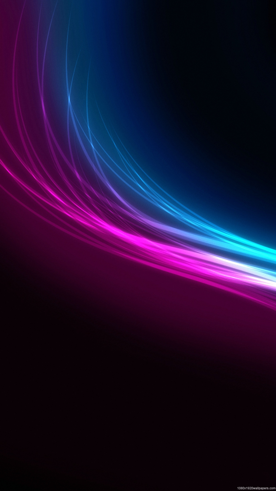 Android 4k Full Color Wallpapers - Wallpaper Cave