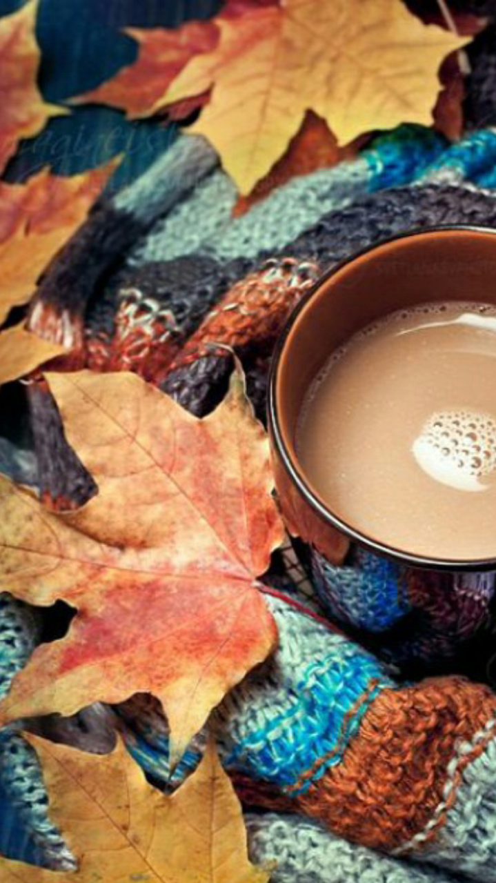 Late Fall Autumn Wallpapers - Wallpaper Cave