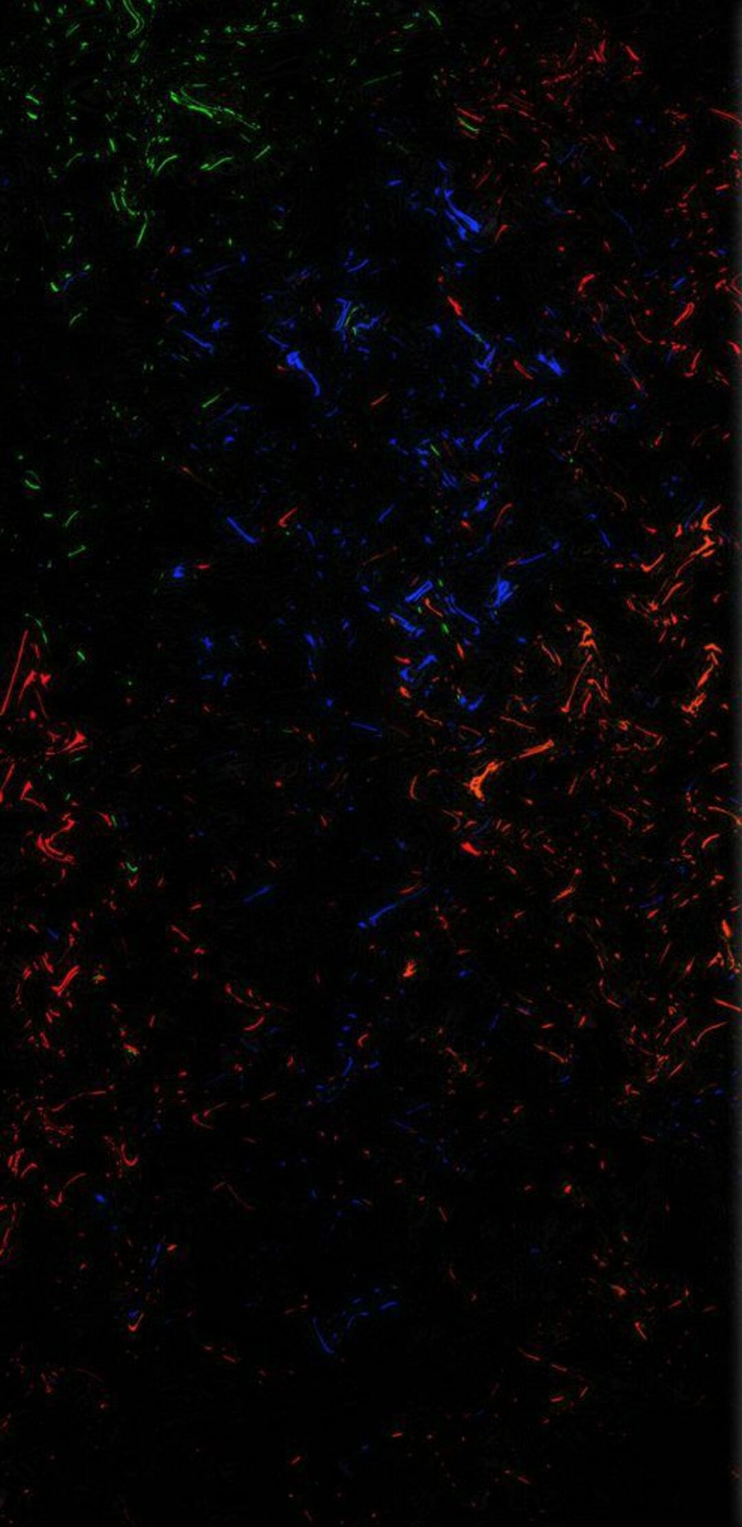 Android 4k Full Color Wallpapers - Wallpaper Cave