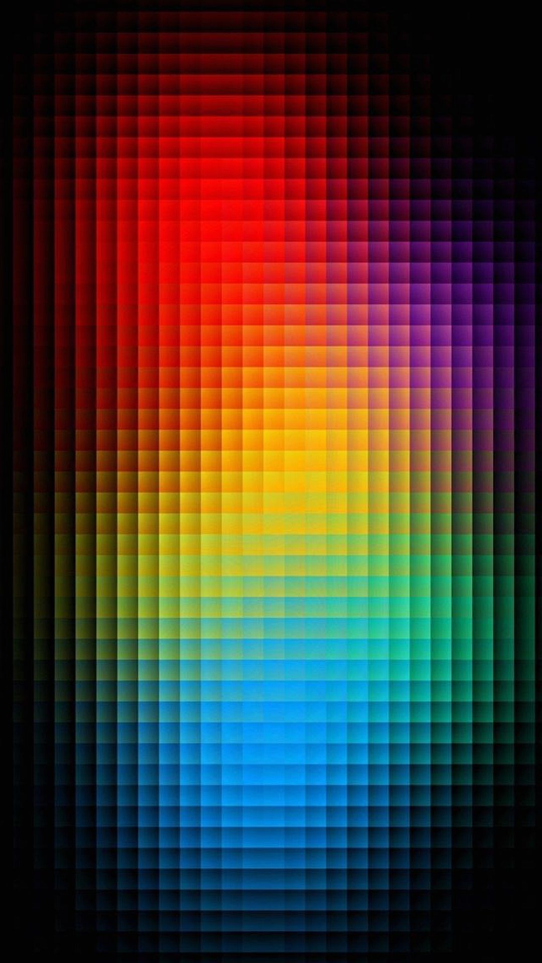 Android 4k Full Color Wallpapers - Wallpaper Cave