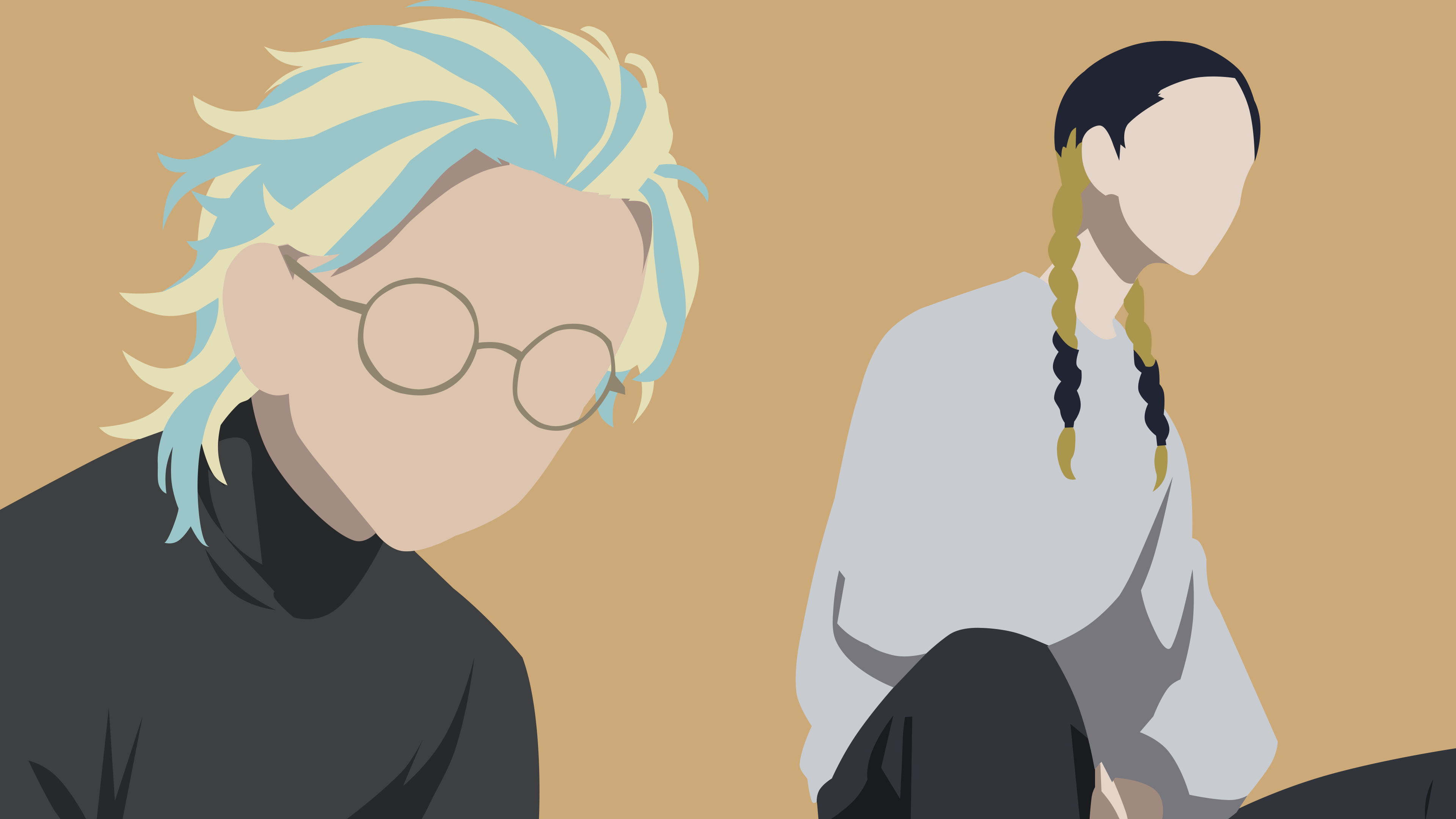 Haitani Ran Wallpapers - Wallpaper Cave