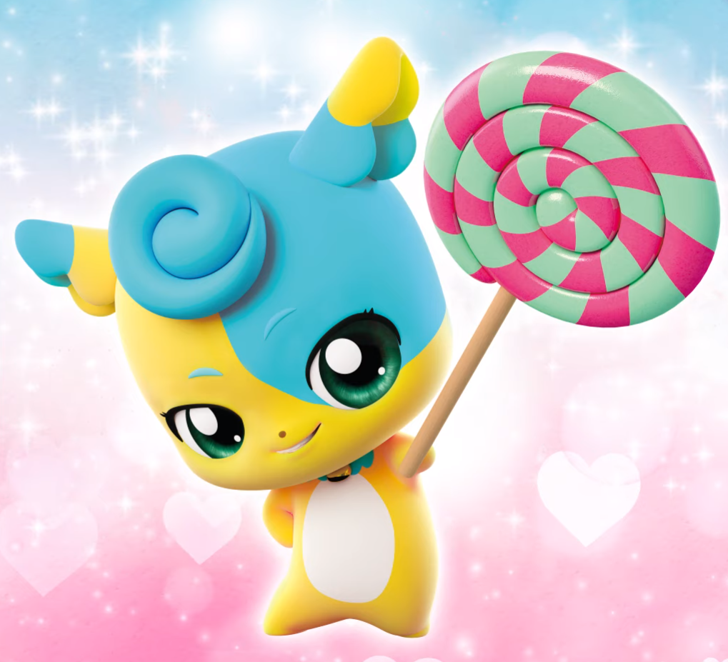 Catch! Teenieping Wallpapers - Wallpaper Cave