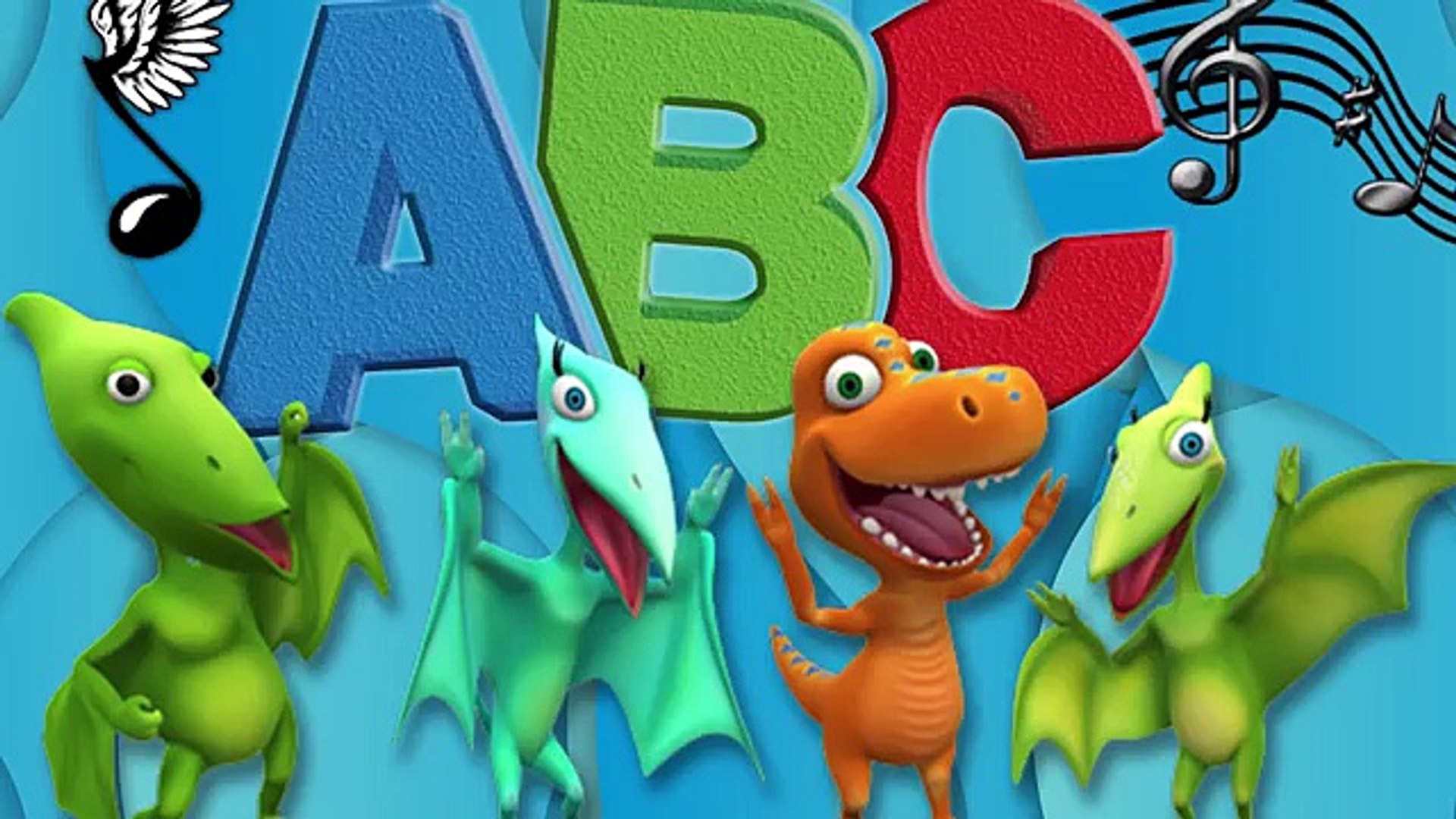 Spanish ABC's Wallpapers - Wallpaper Cave