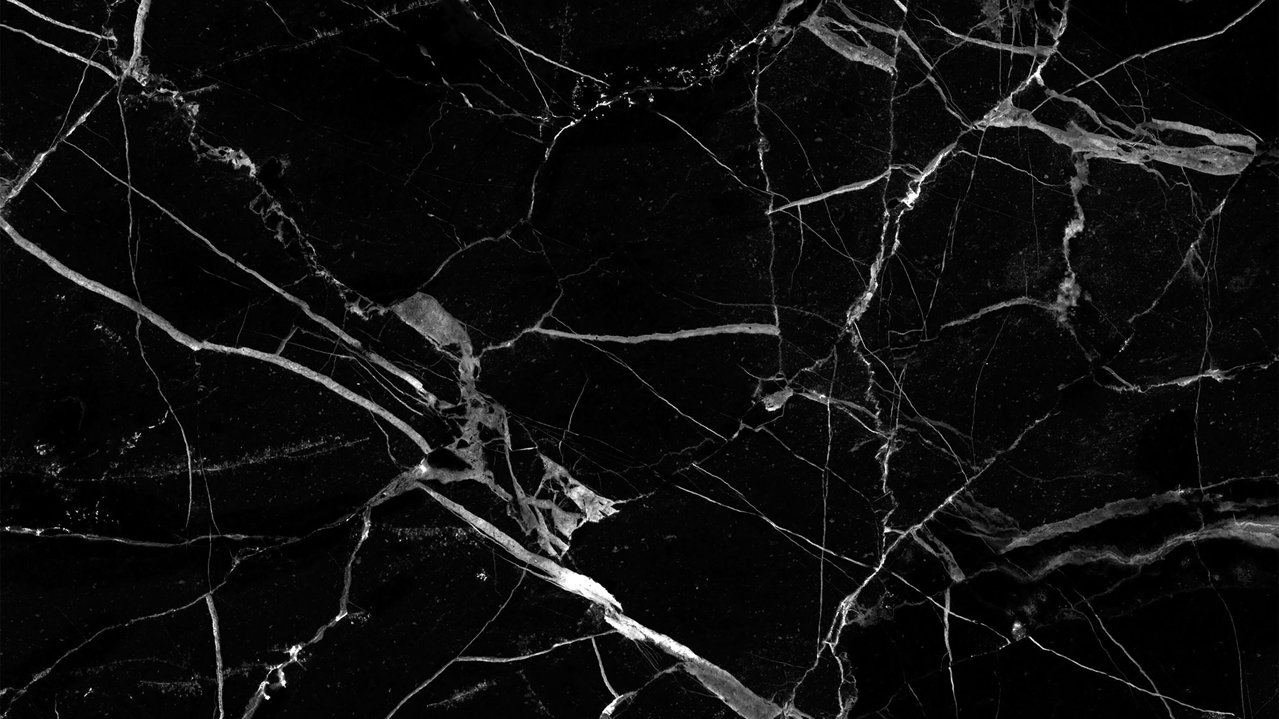 Aesthetic Black And Grey Macbook Wallpapers - Wallpaper Cave