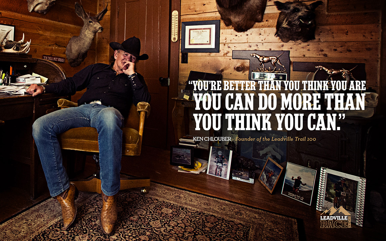 Do It Now Wallpapers - Wallpaper Cave