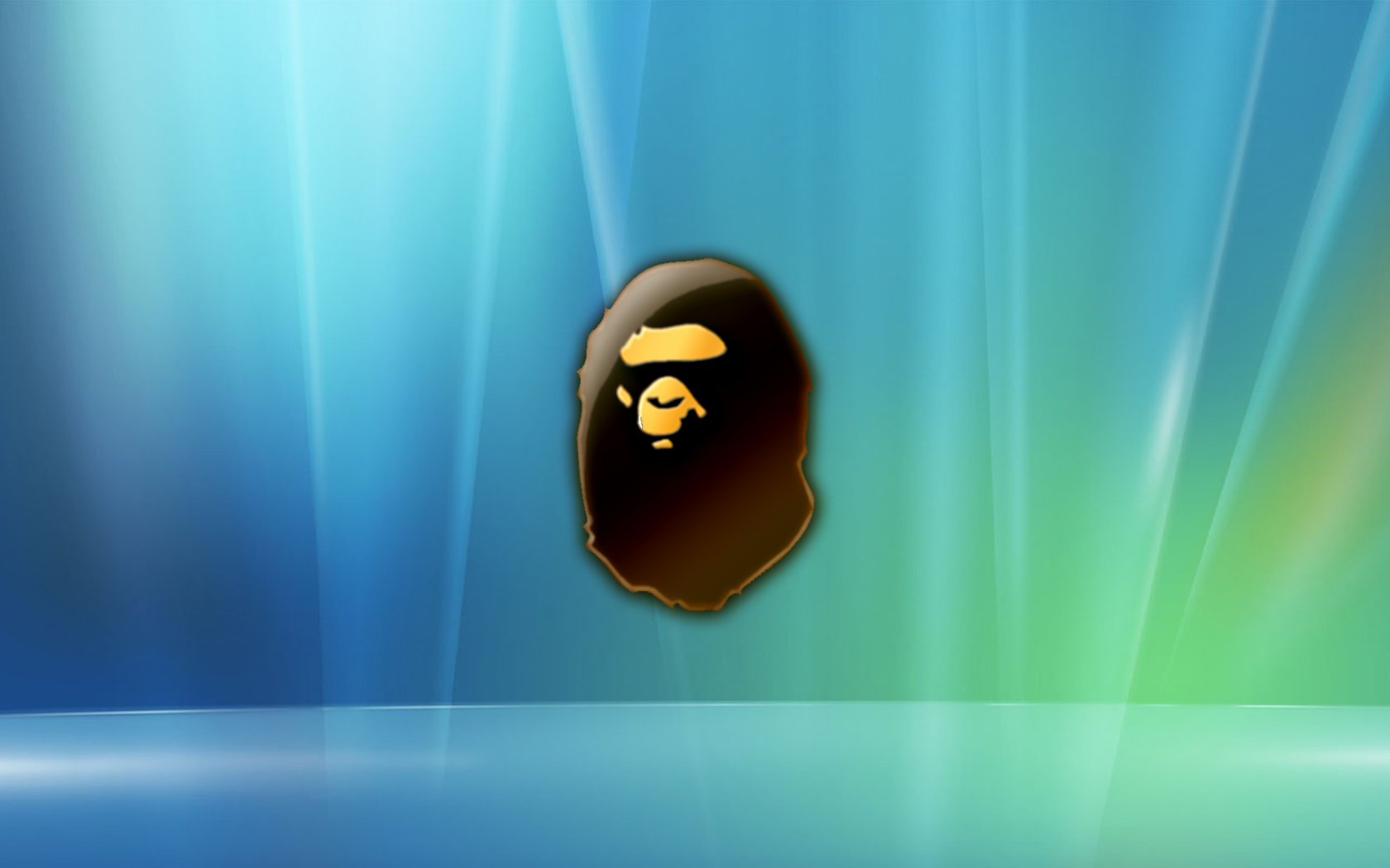 Bape PC Wallpapers - Wallpaper Cave