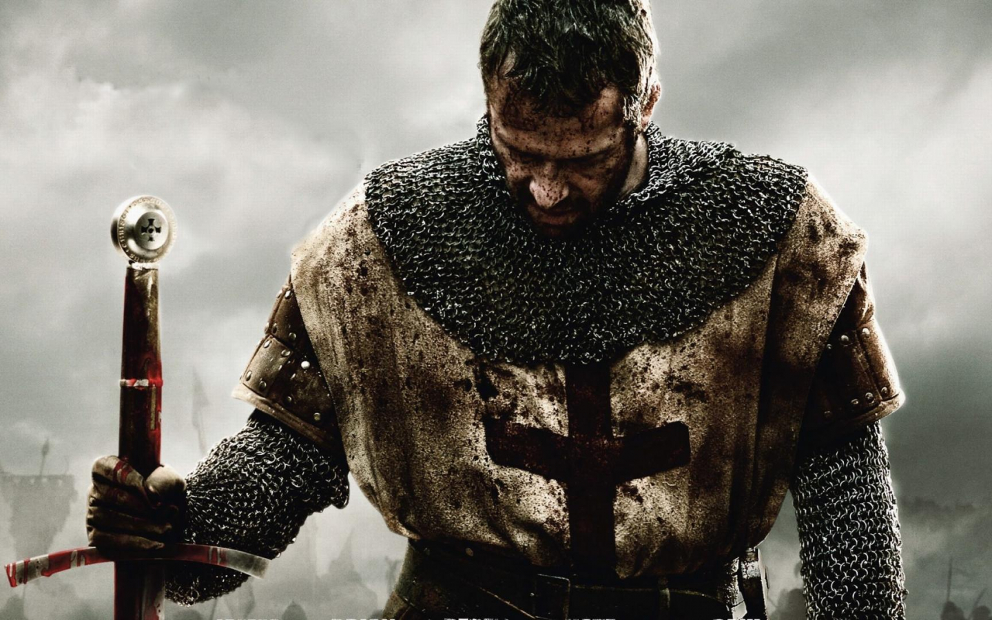 Medieval Sword Wallpapers - Wallpaper Cave