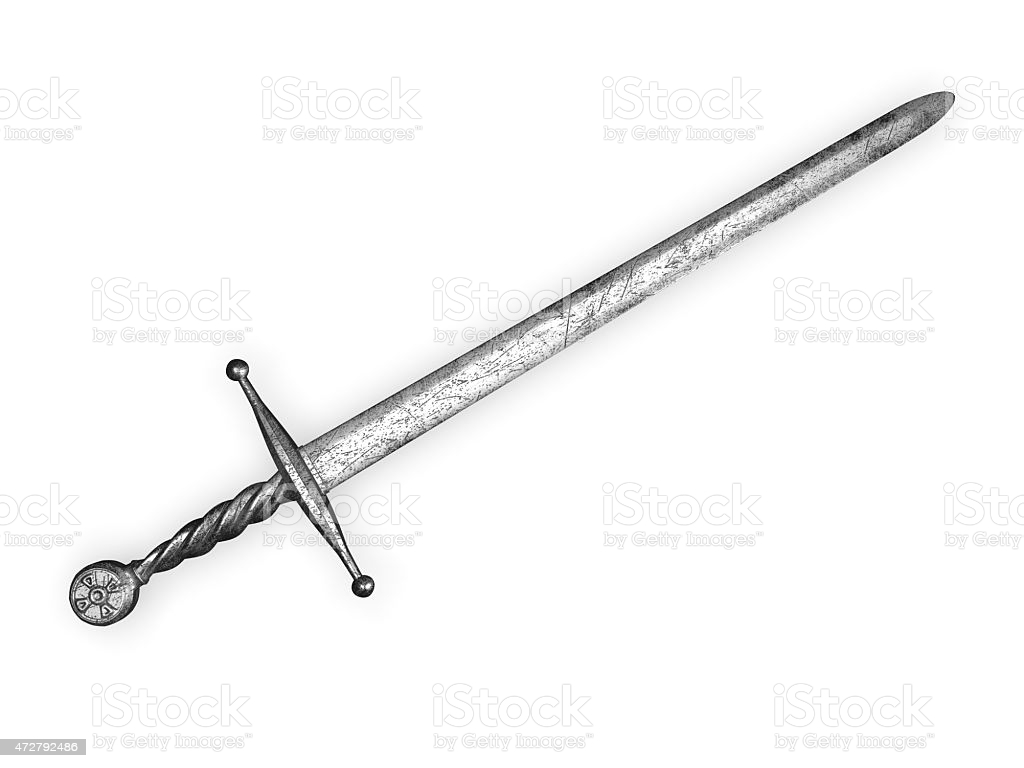 Medieval Sword Wallpapers - Wallpaper Cave