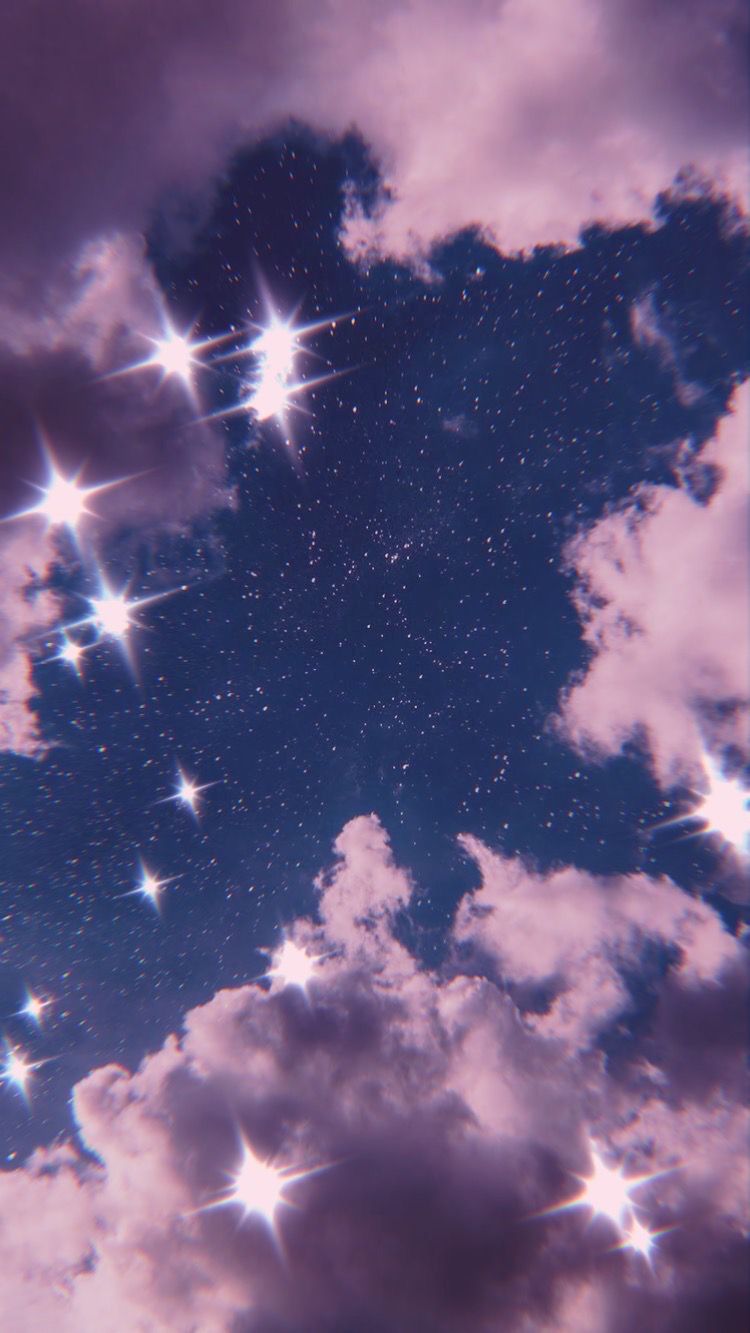 Aesthetic Shiny Wallpapers - Wallpaper Cave