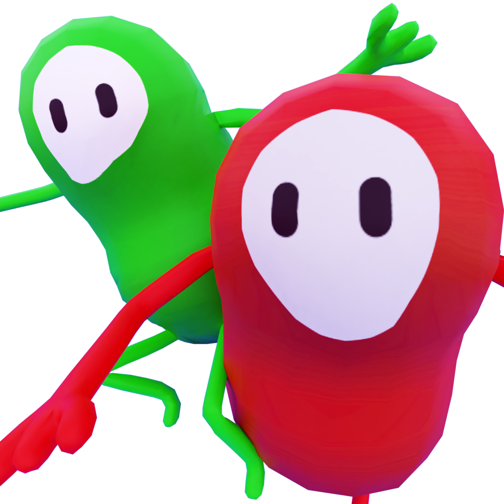 LOLBeans Wallpapers - Wallpaper Cave