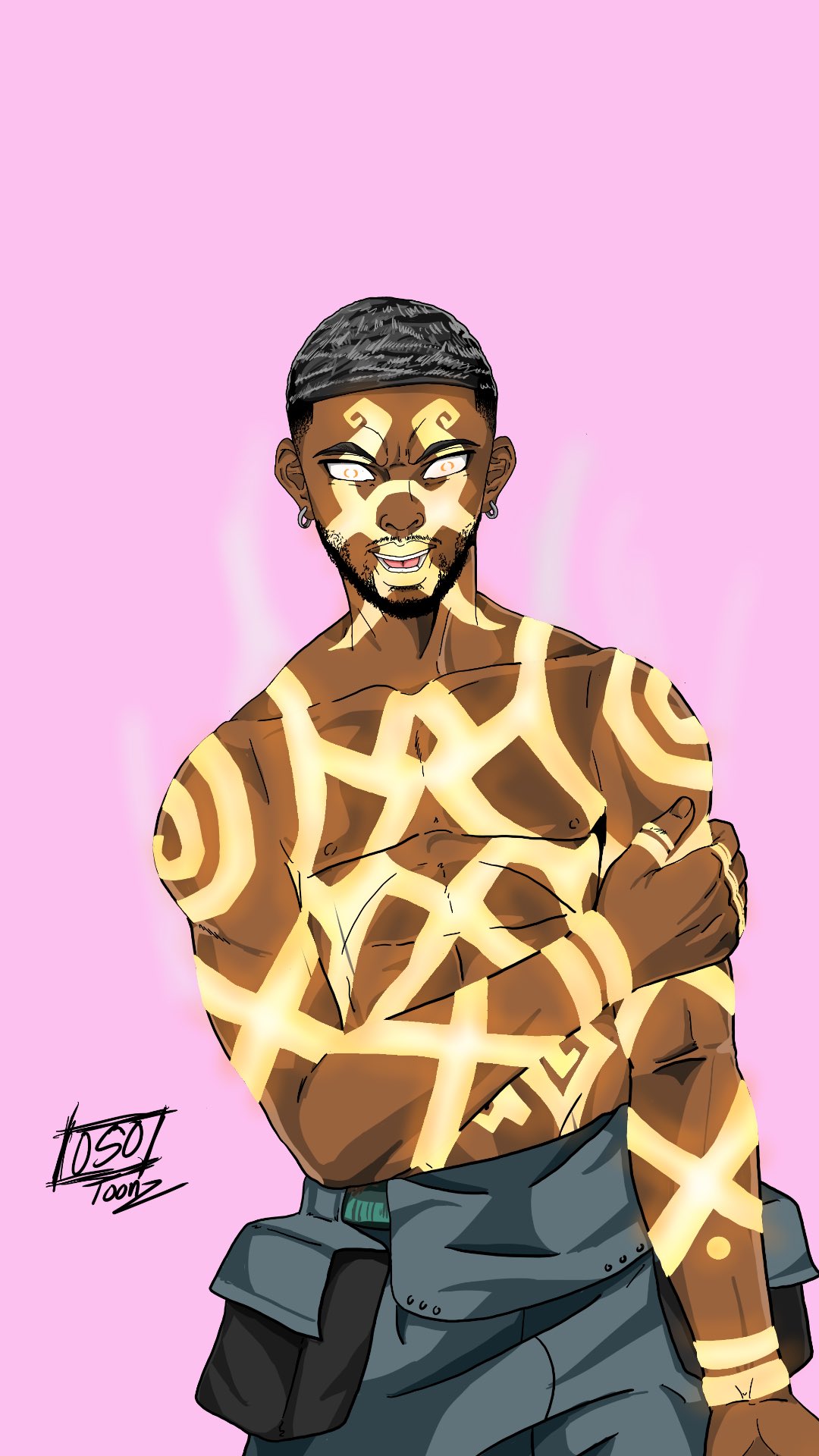 RDCWorld Wallpapers - Wallpaper Cave