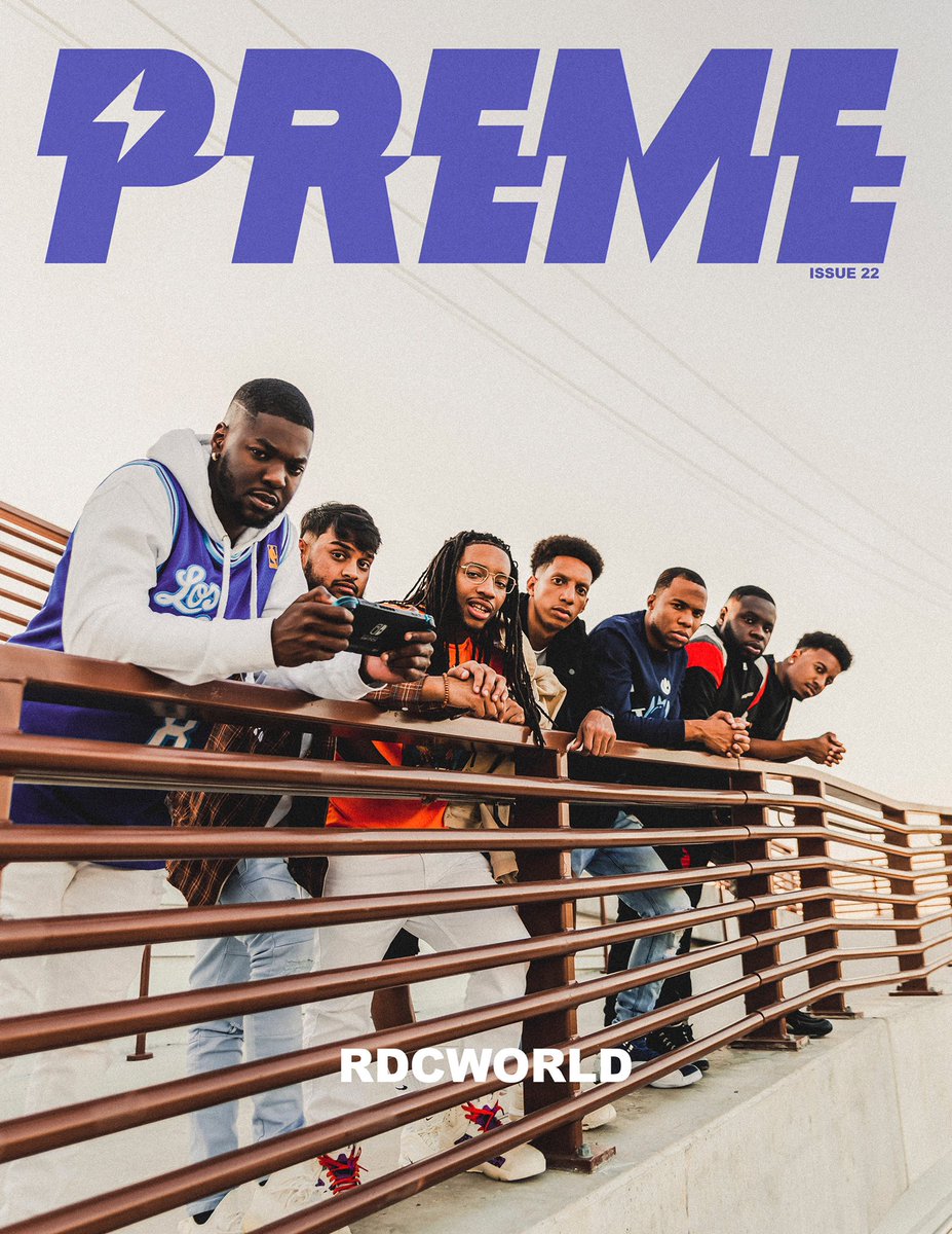 RDCWorld Wallpapers - Wallpaper Cave