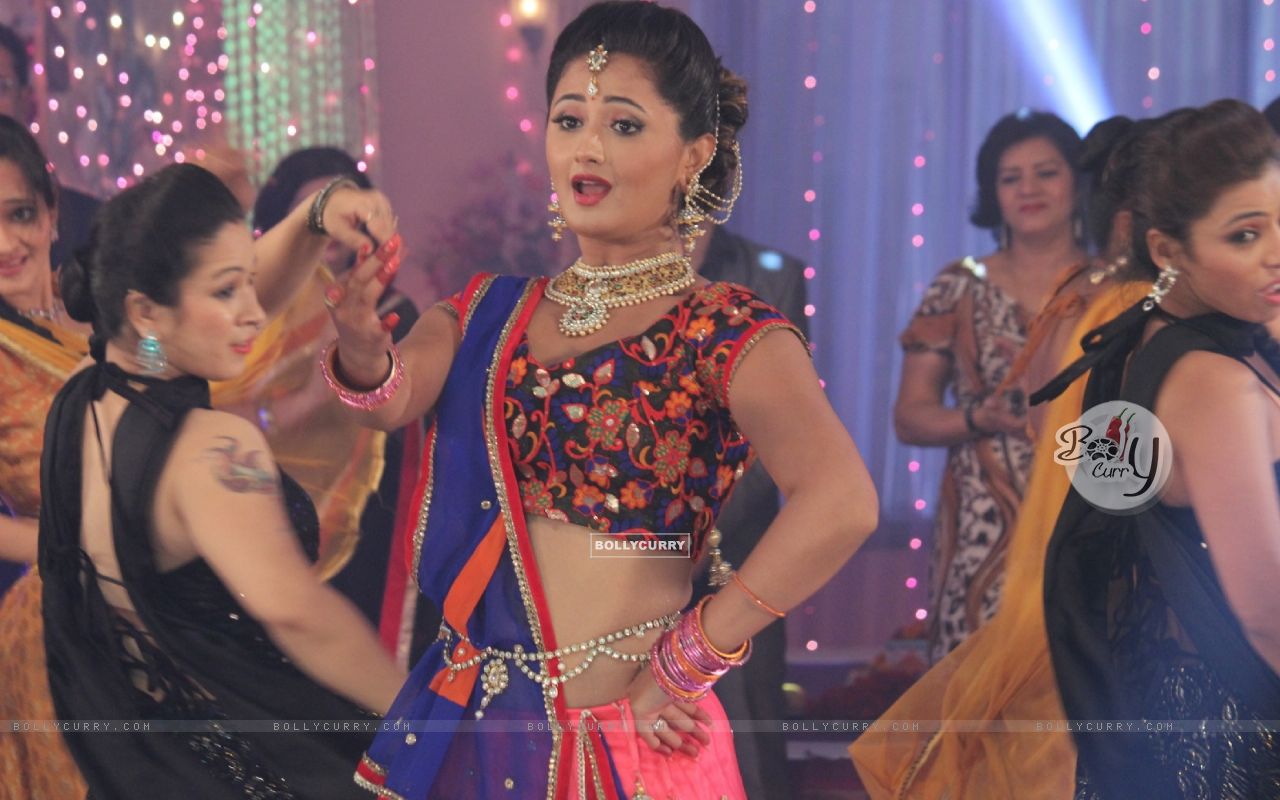 Jamai Raja Wallpapers - Wallpaper Cave