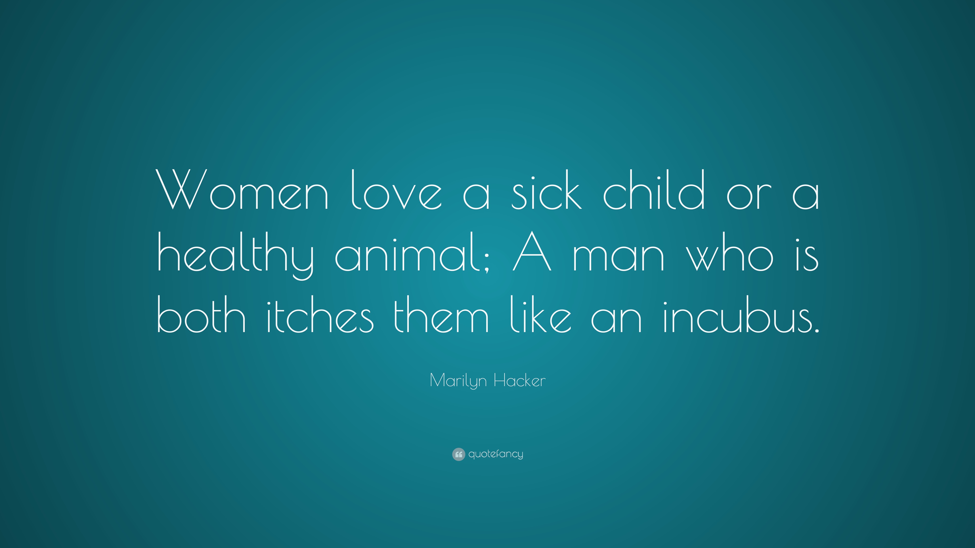 Hacker Quote Wallpapers - Wallpaper Cave