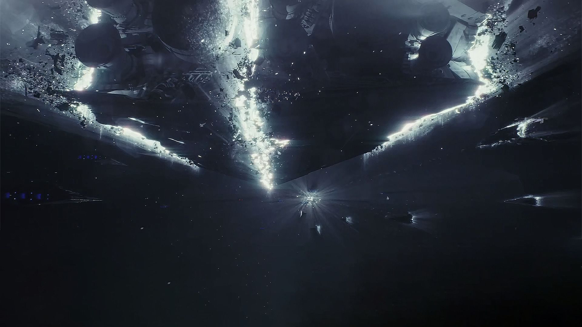 Lightspeed Wallpapers - Wallpaper Cave