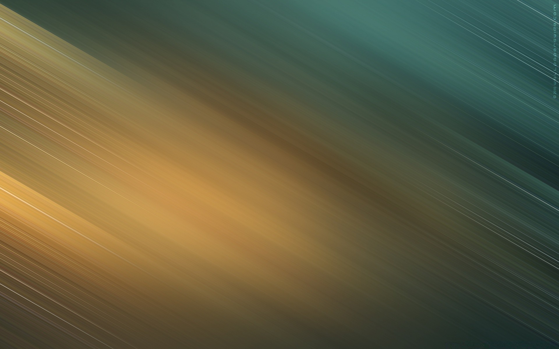 Lightspeed Wallpapers - Wallpaper Cave