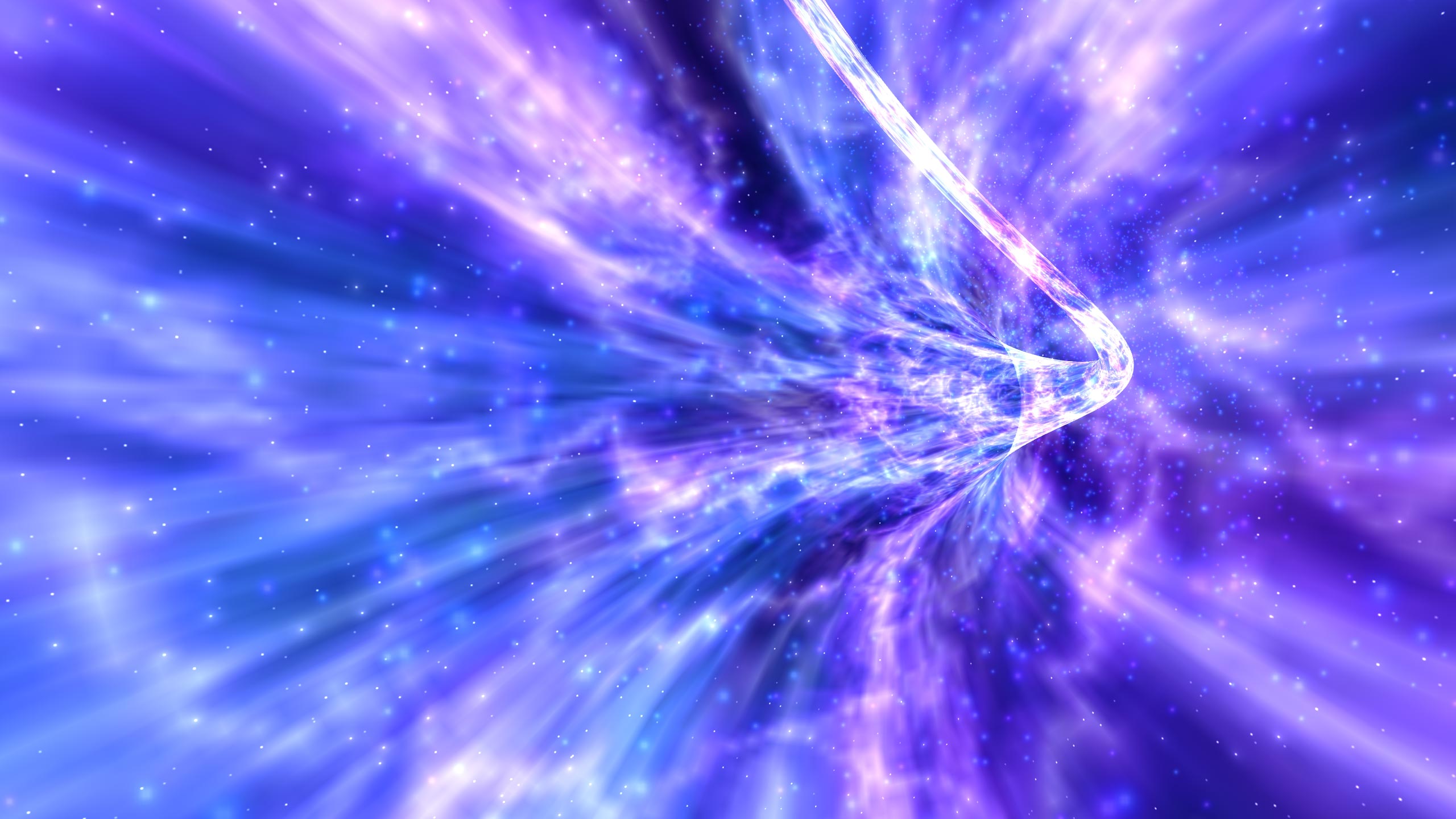 Lightspeed Wallpapers - Wallpaper Cave