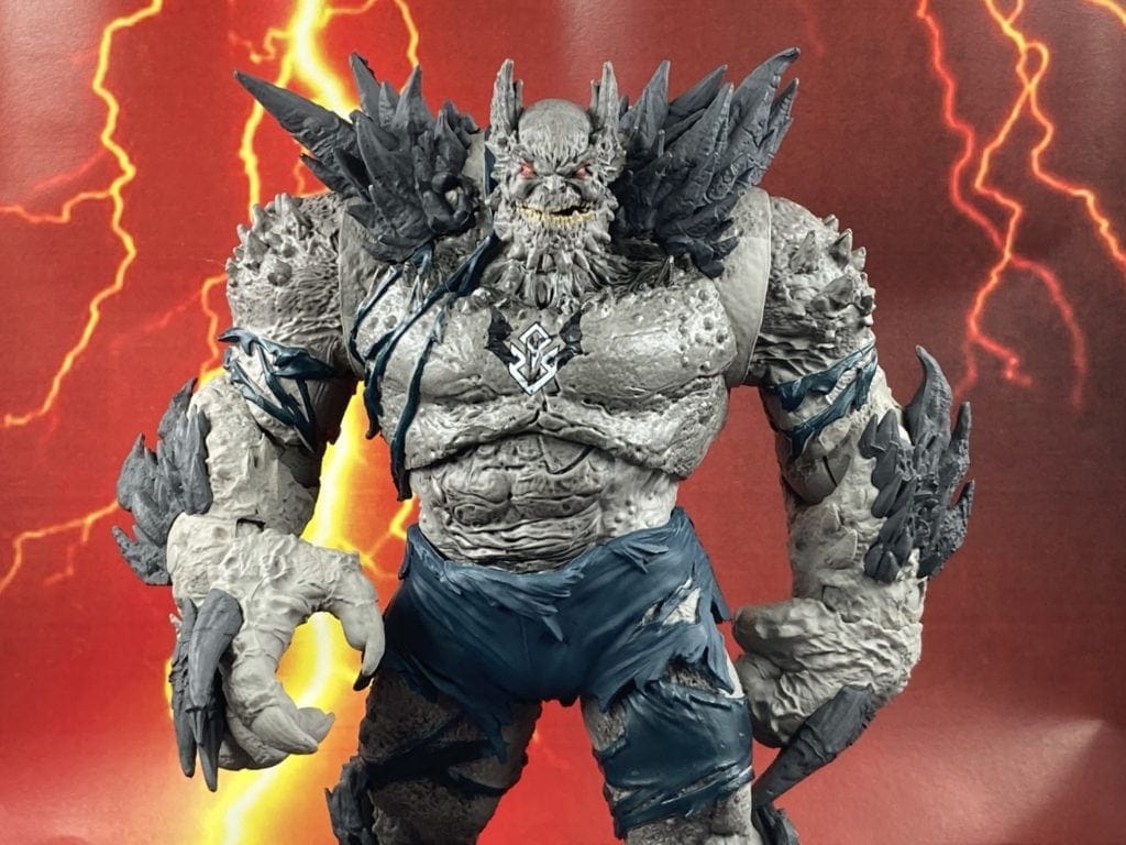 Batman The Devastator Wallpapers - Wallpaper Cave