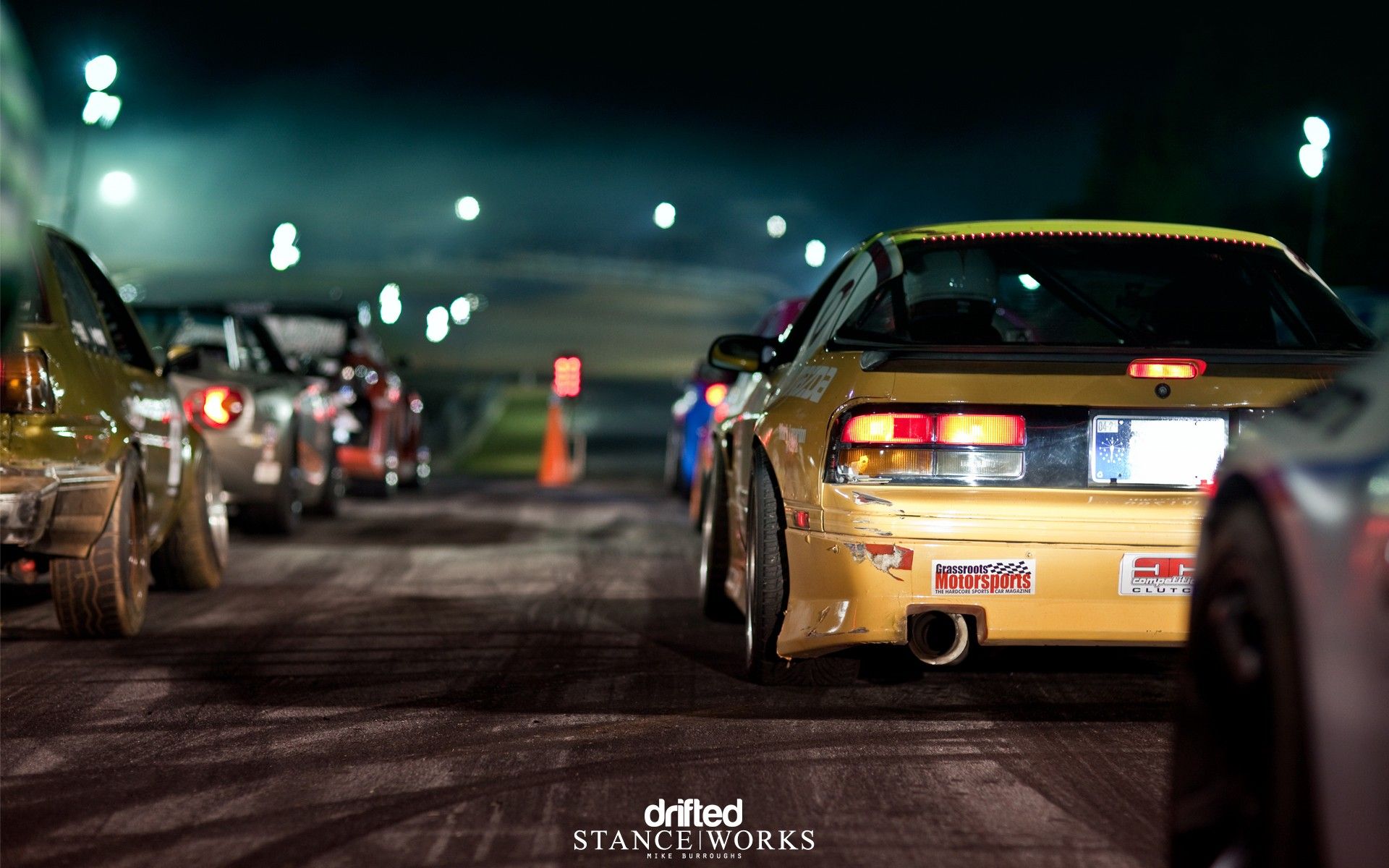 Tandem Wallpapers - Wallpaper Cave