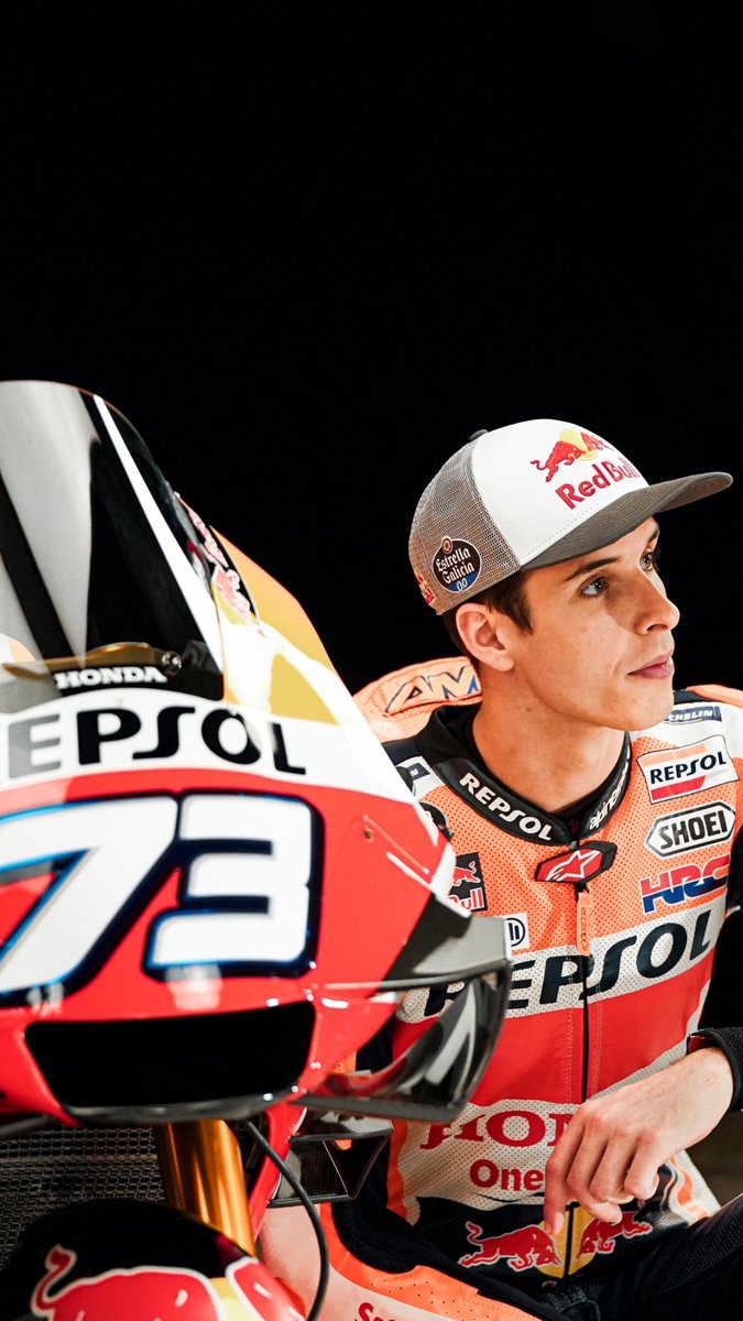Álex Márquez Wallpapers - Wallpaper Cave