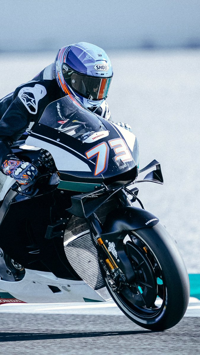 Álex Márquez Wallpapers - Wallpaper Cave