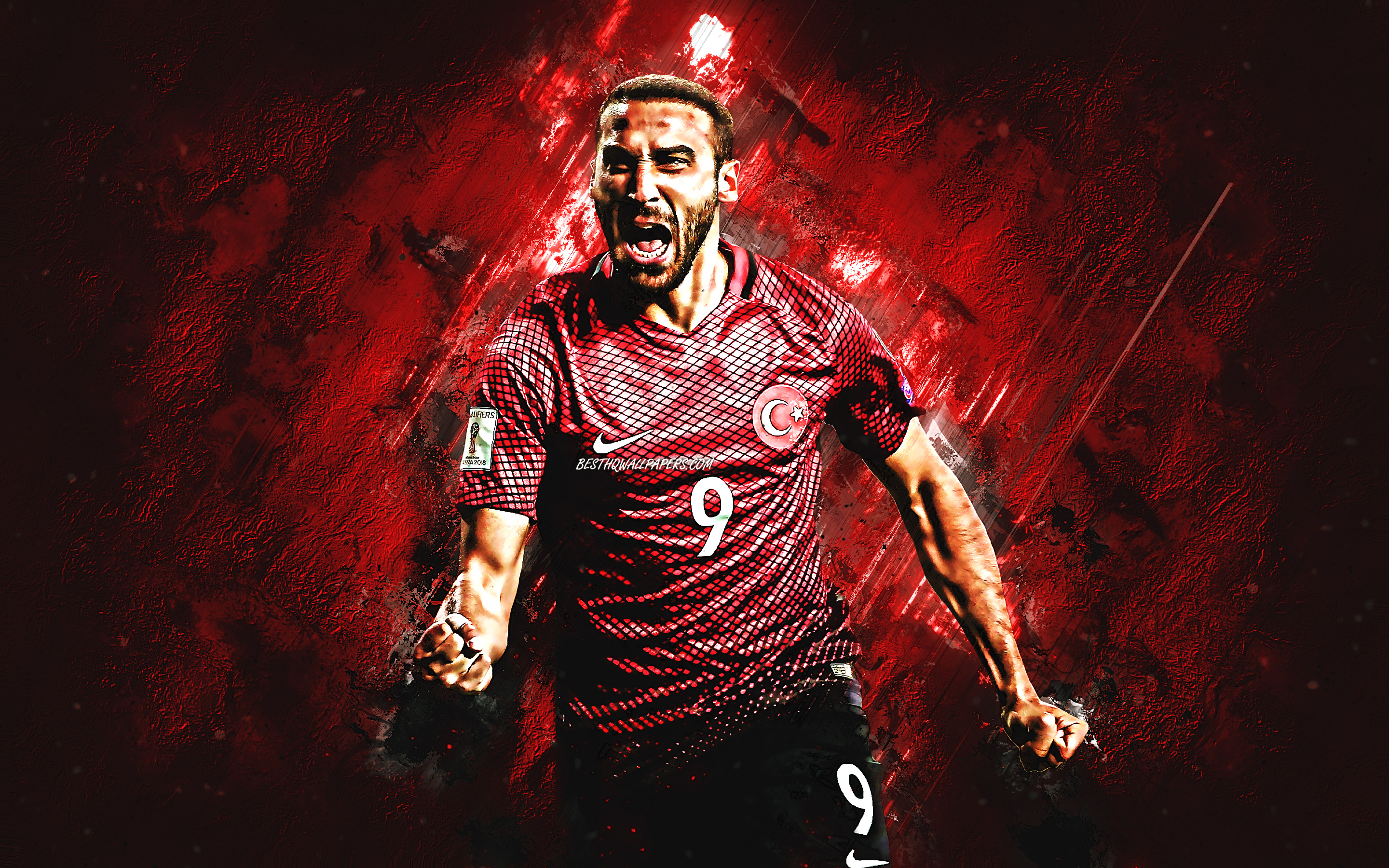Cenk Tosun Wallpapers - Wallpaper Cave