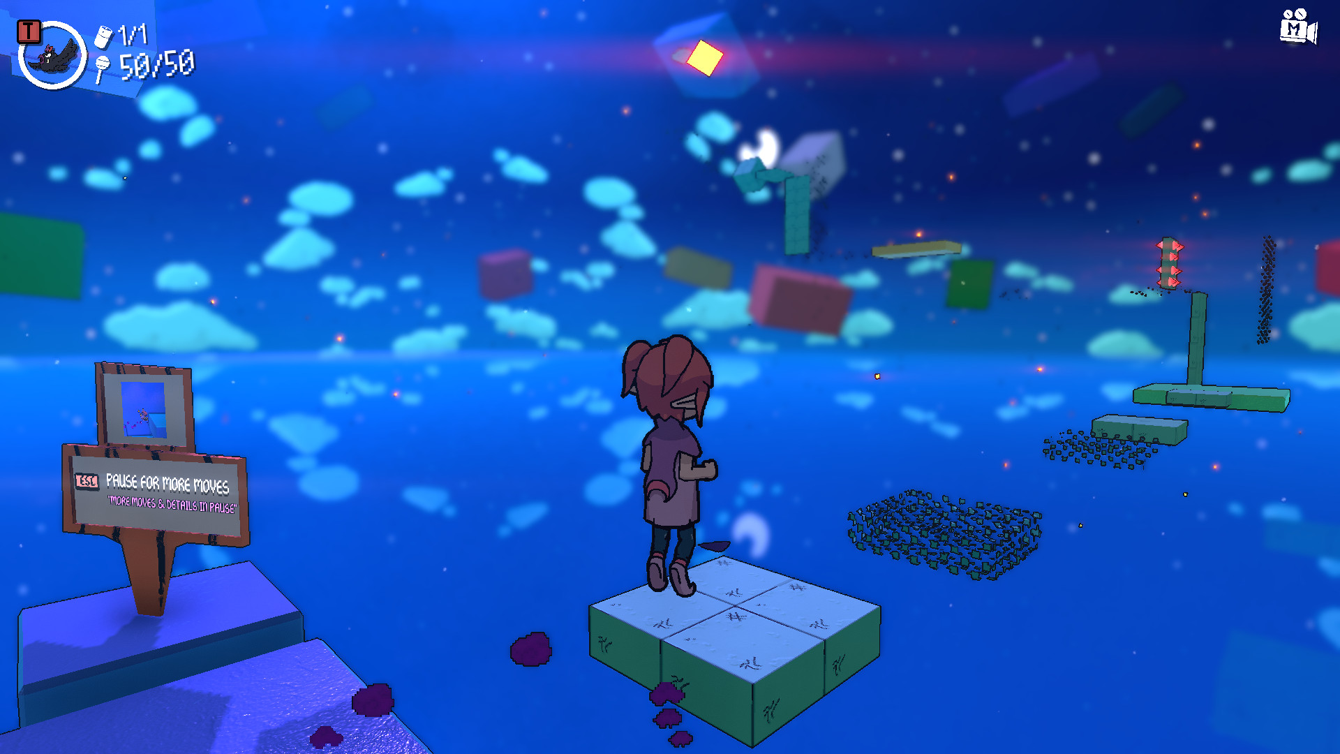 Demon Turf Wallpapers - Wallpaper Cave