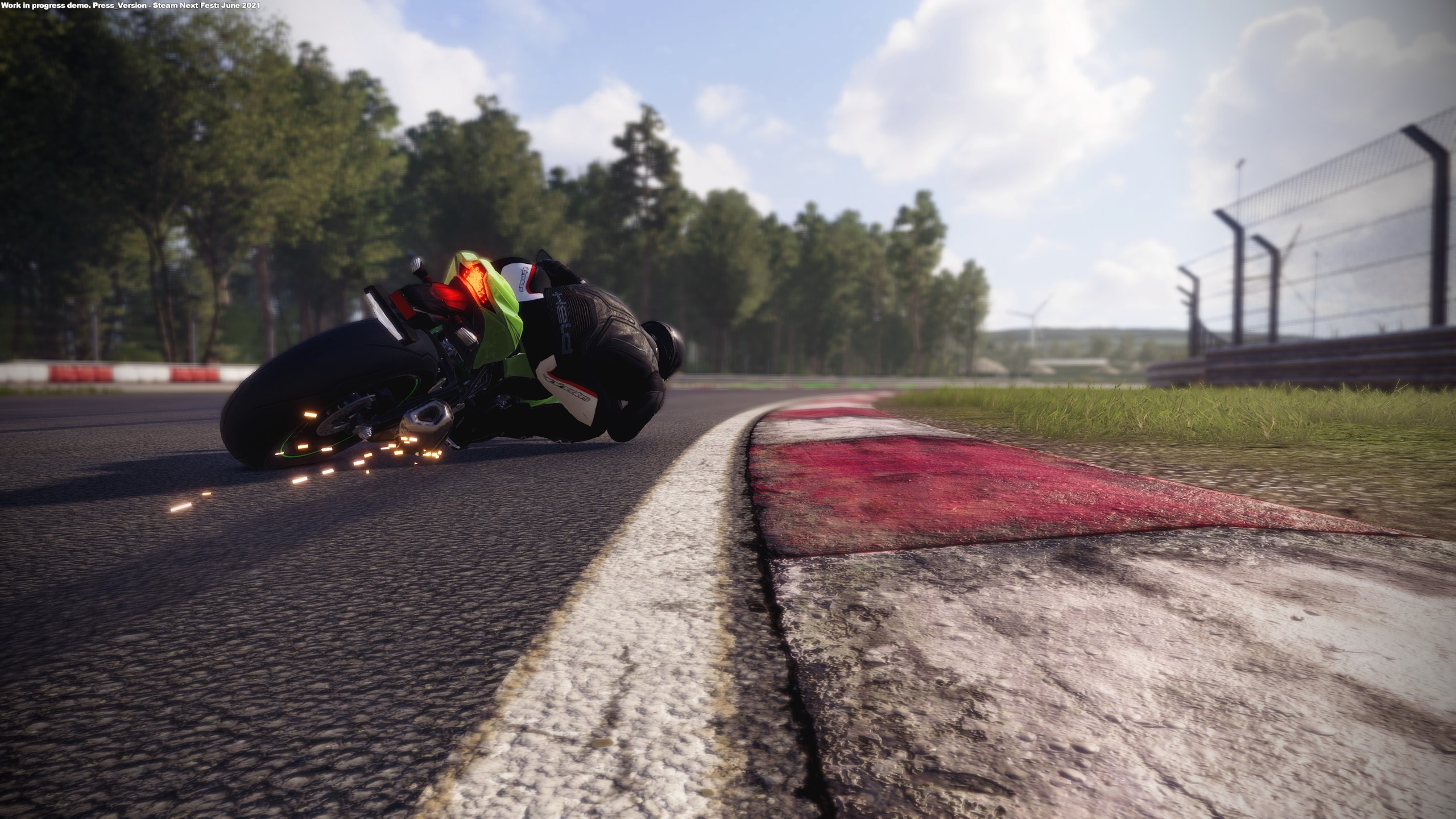 RiMS Racing Wallpapers - Wallpaper Cave