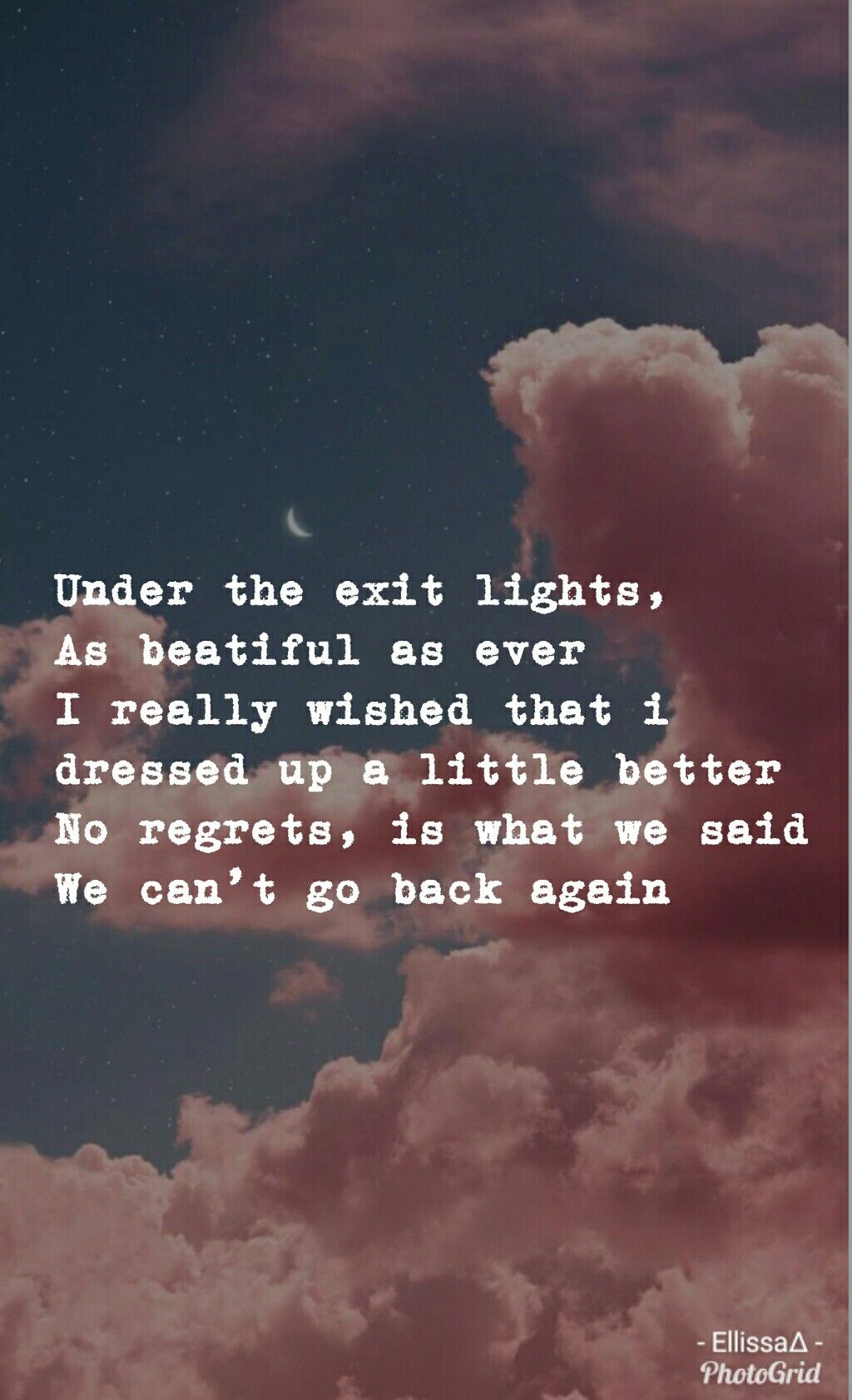 Lewis Capaldi - Before You Go Wallpapers - Wallpaper Cave