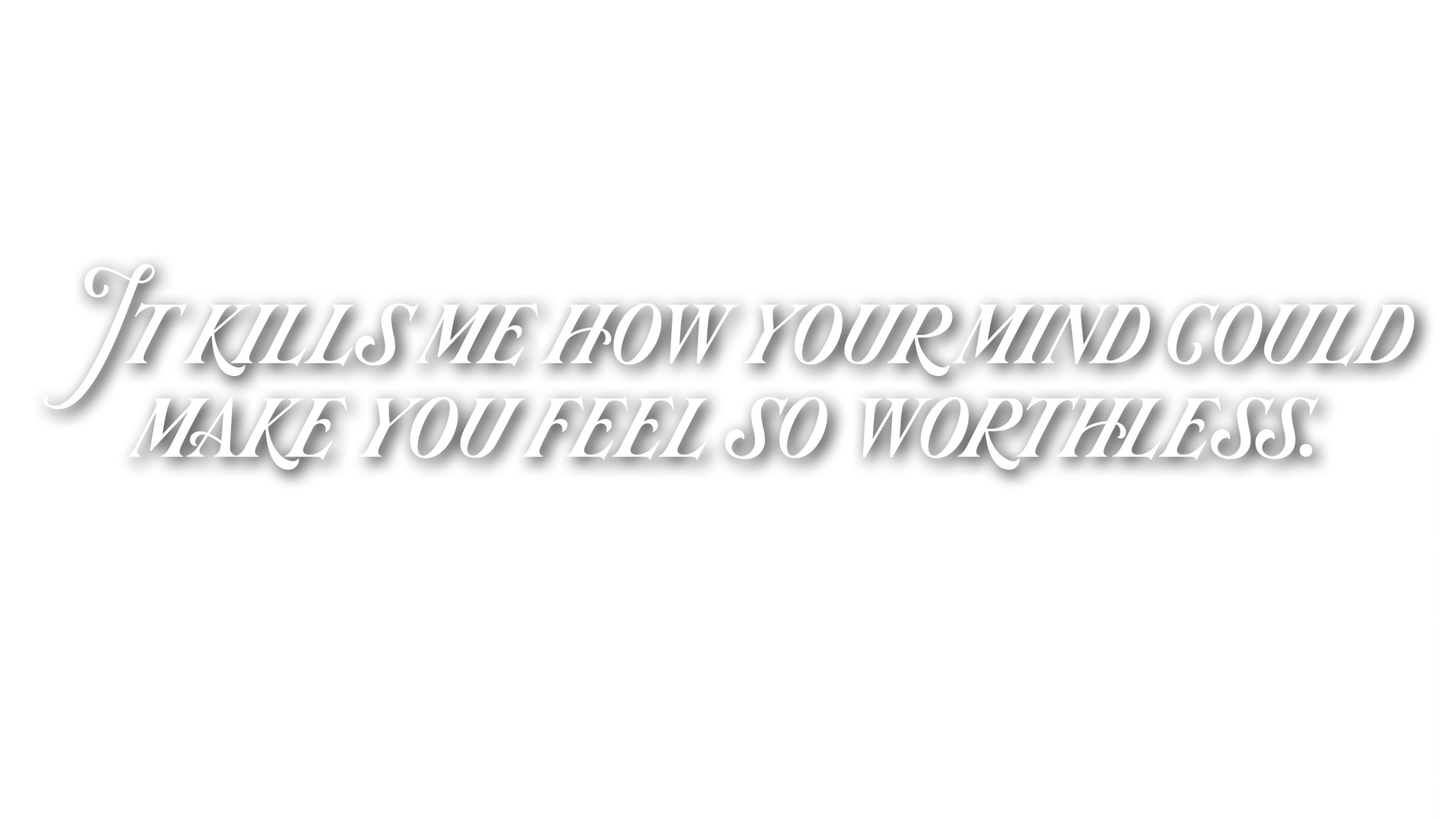 Lewis Capaldi - Before You Go Wallpapers - Wallpaper Cave