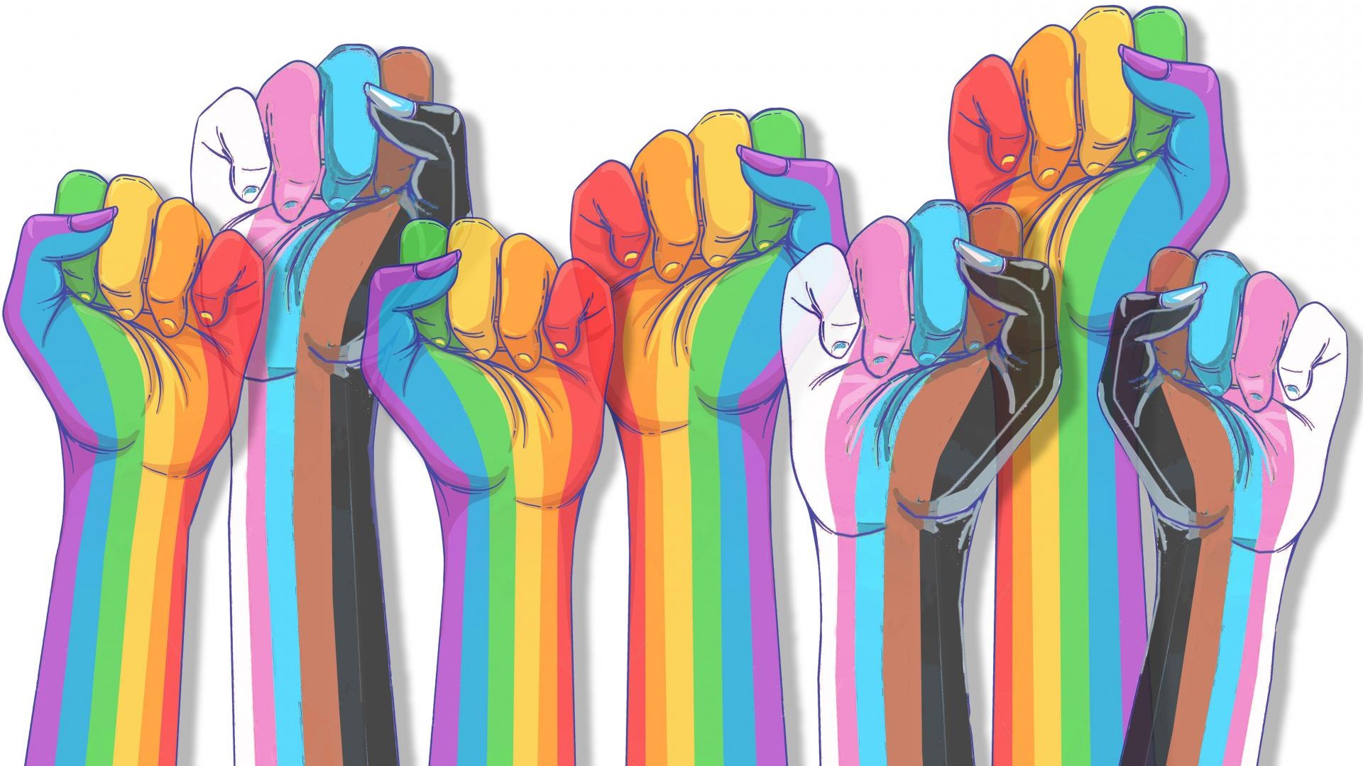 Sexualities Wallpapers Wallpaper Cave