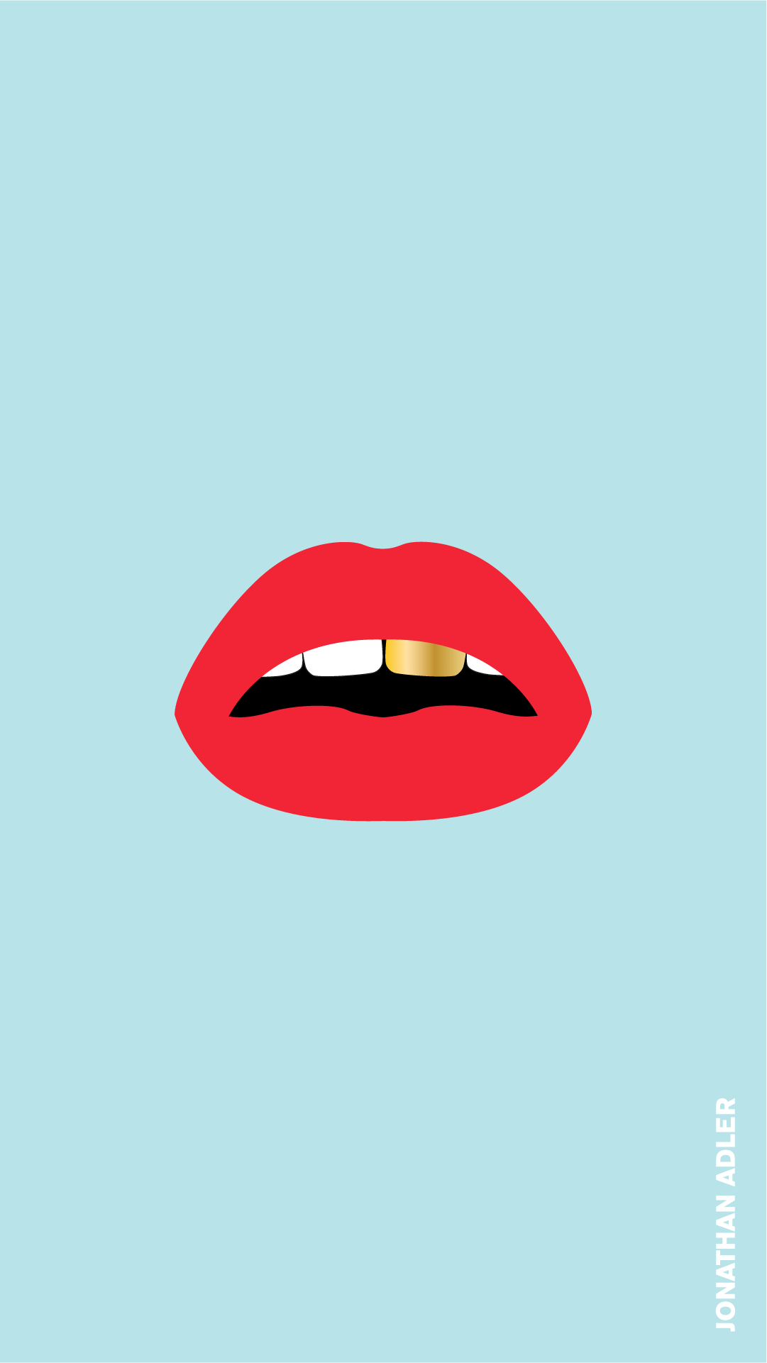 Cool Lips Wallpapers - Wallpaper Cave