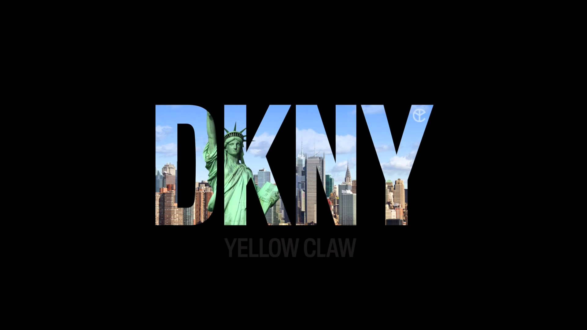 DKNY Wallpapers - Wallpaper Cave