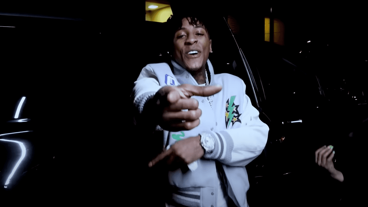 Sincerely, Kentrell Wallpapers - Wallpaper Cave