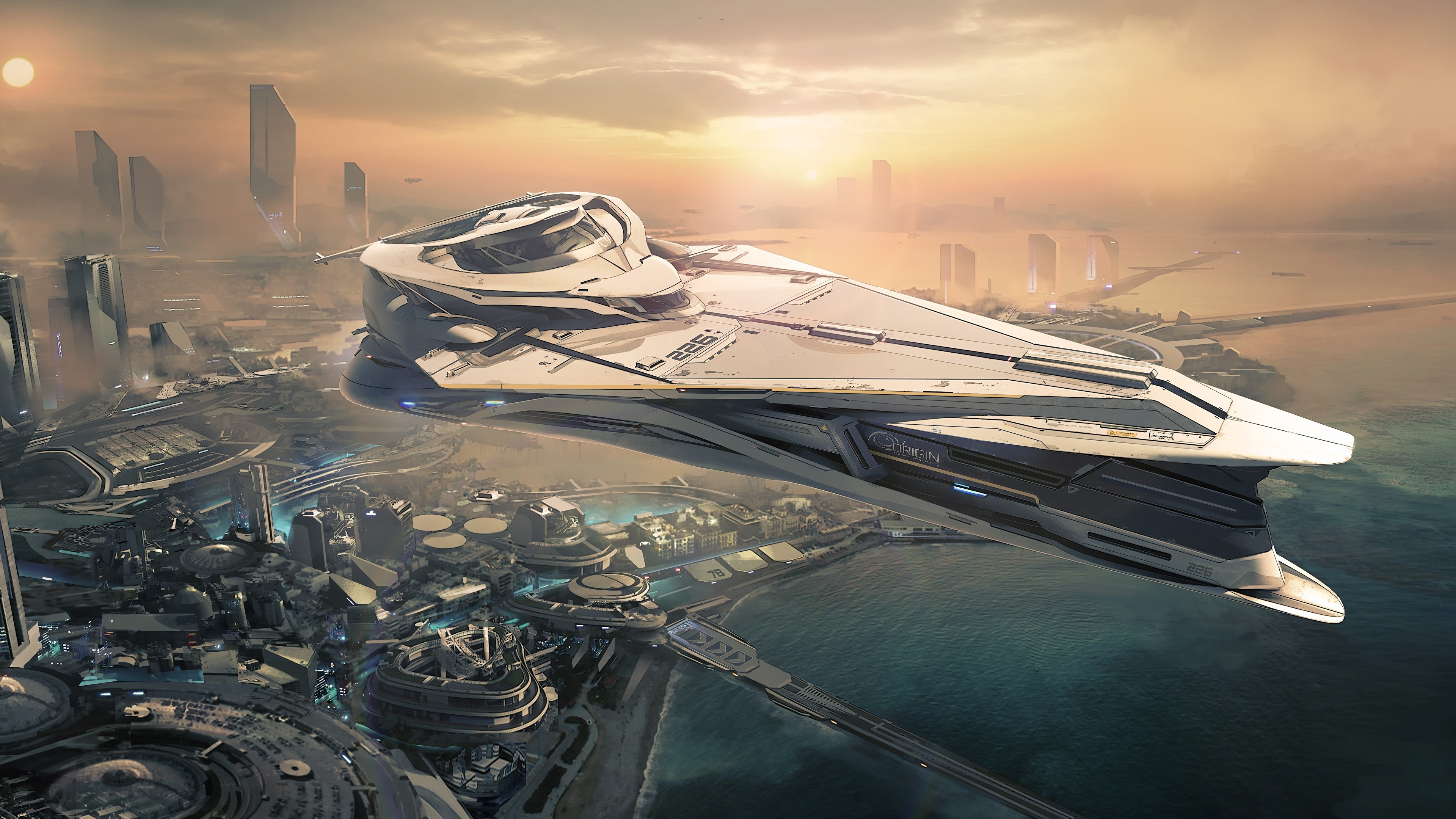 Atompunk Wallpapers - Wallpaper Cave