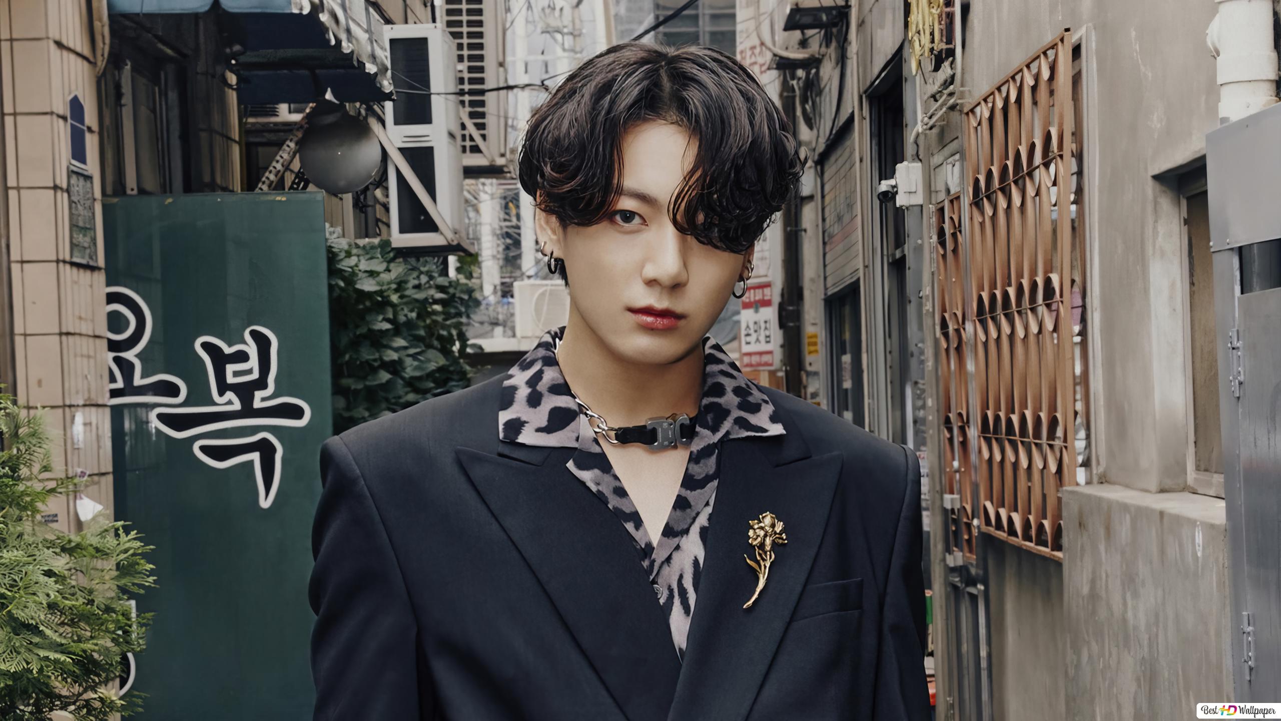 Kpop PC 2021 Wallpapers - Wallpaper Cave