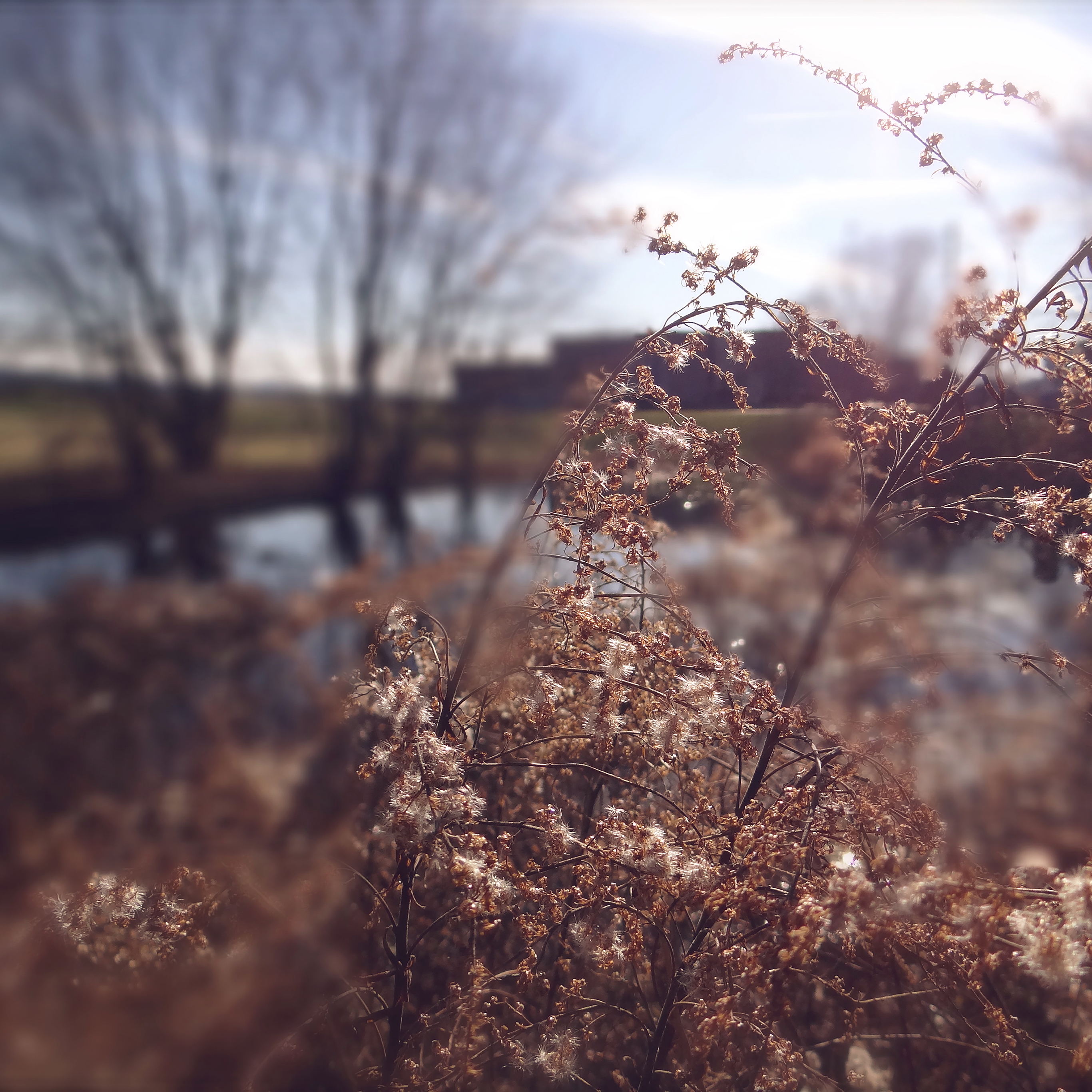 Sad Day Wallpapers - Wallpaper Cave