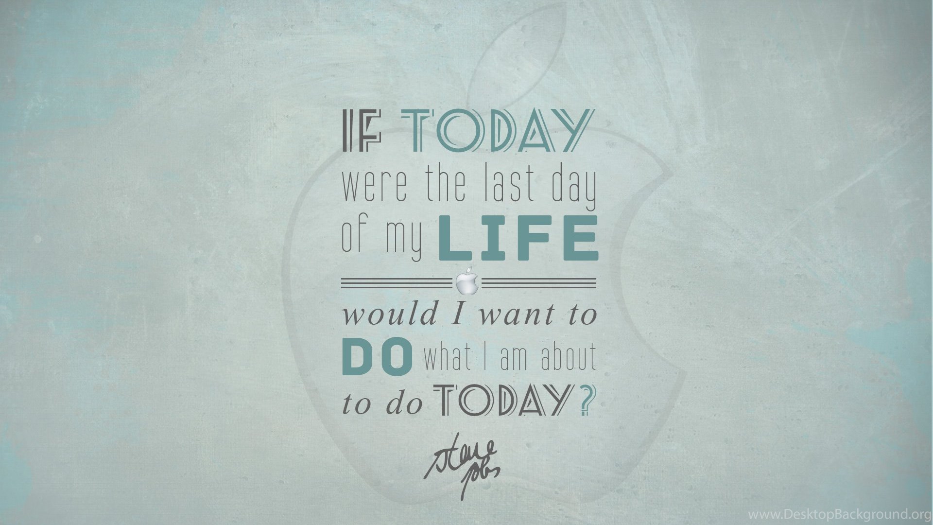 Sad Day Wallpapers - Wallpaper Cave