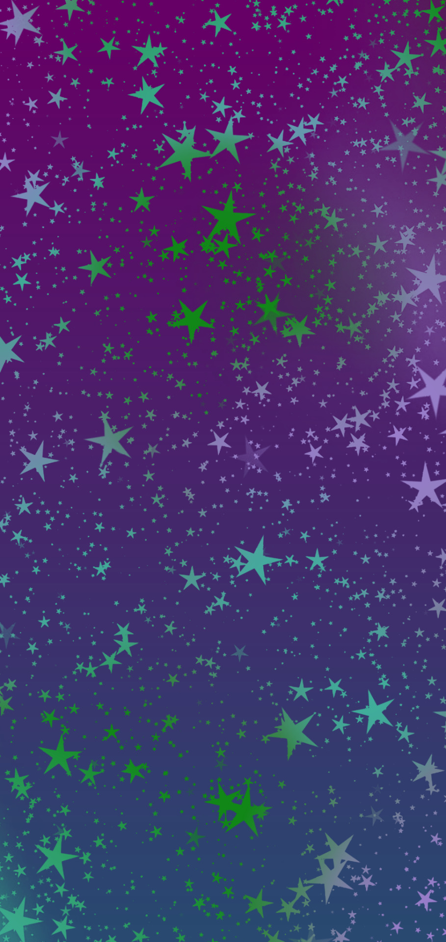 Aroace Wallpapers - Wallpaper Cave