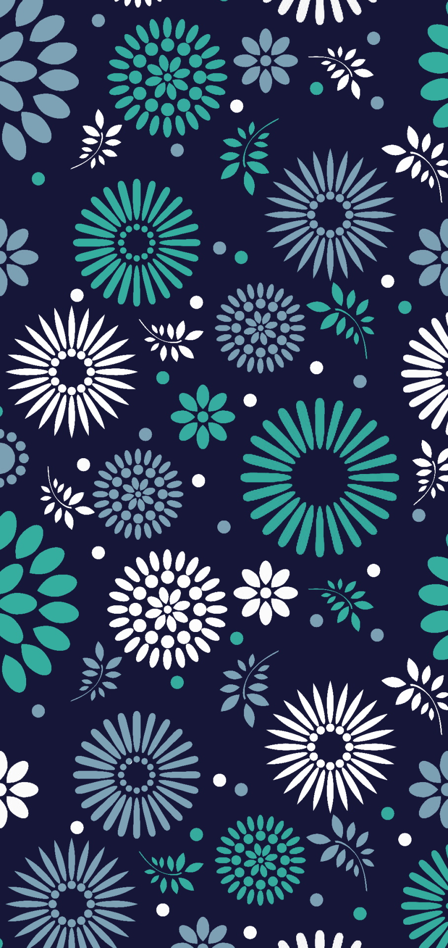 Aroace Wallpapers - Wallpaper Cave