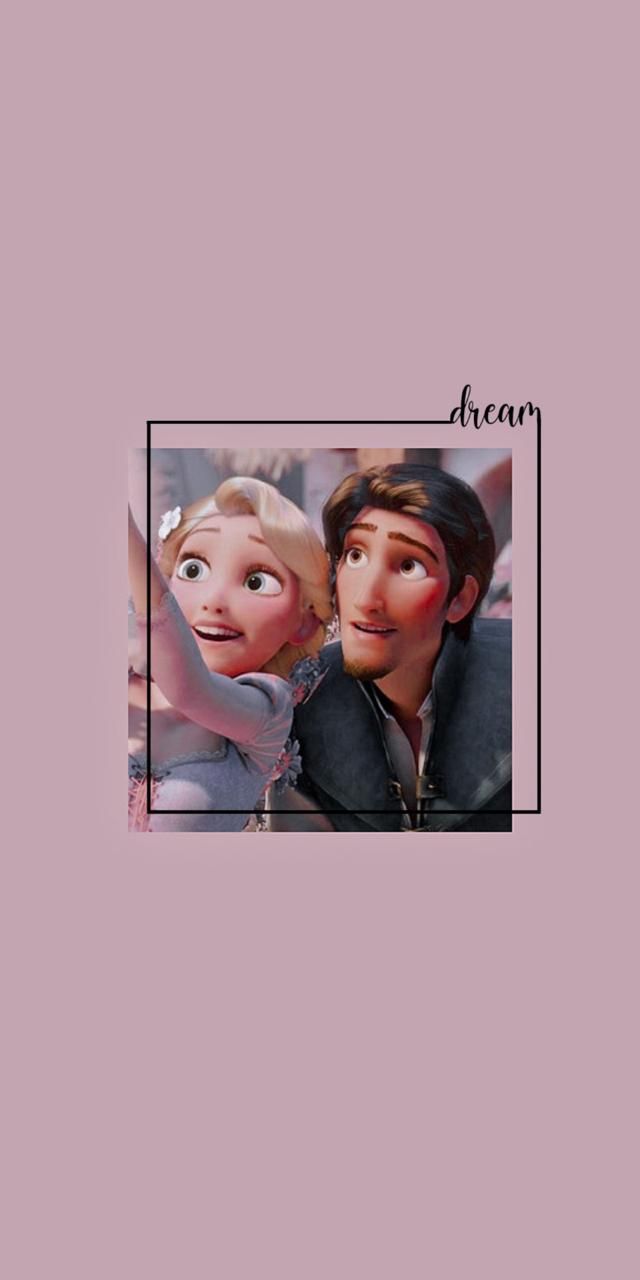 Disney Love Wallpapers - Wallpaper Cave